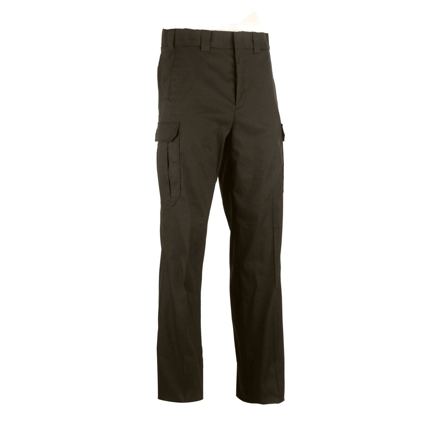 Flying Cross Women's FX Flex Class B Pants | Galls