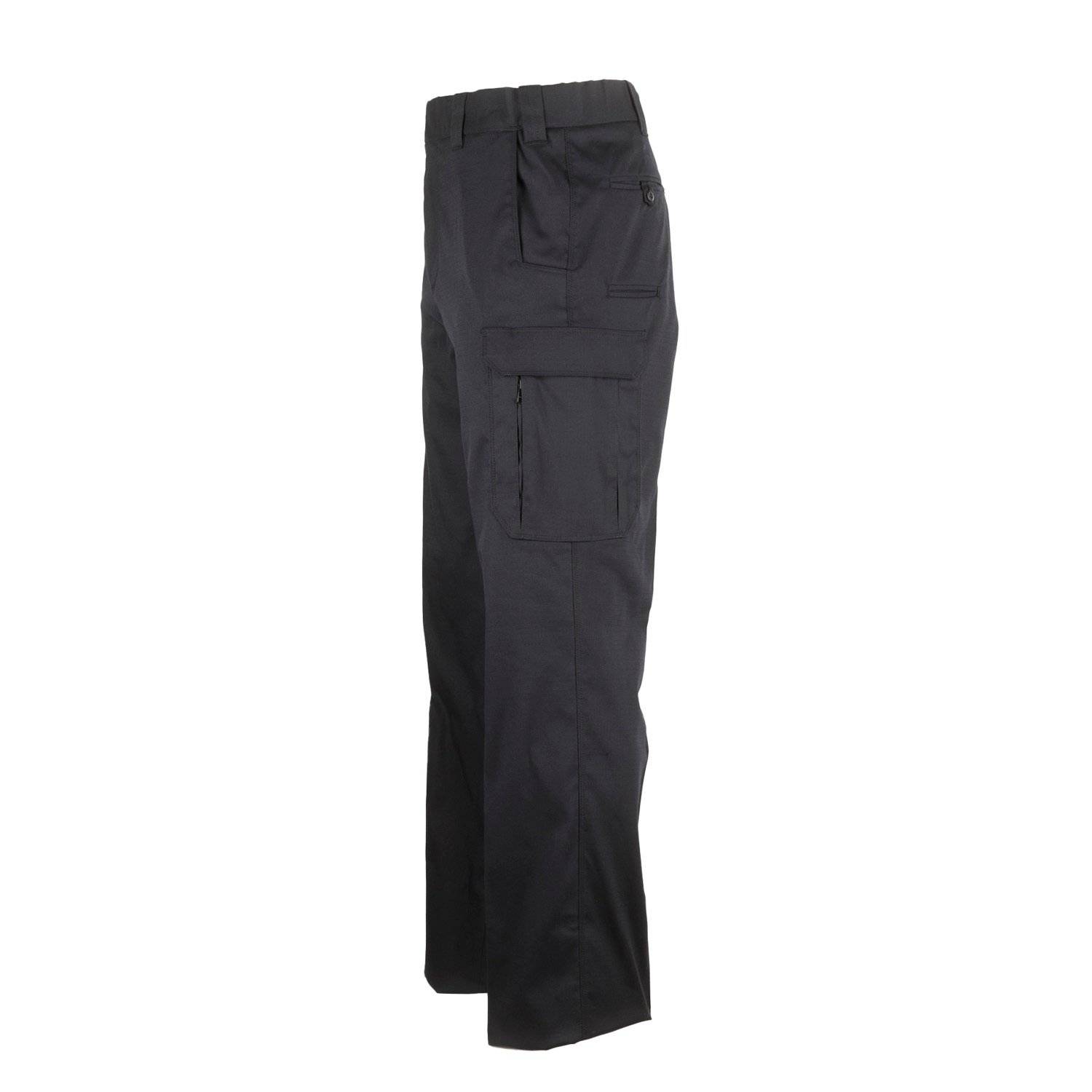 Flying Cross Women's FX Flex Class B Pants | Galls