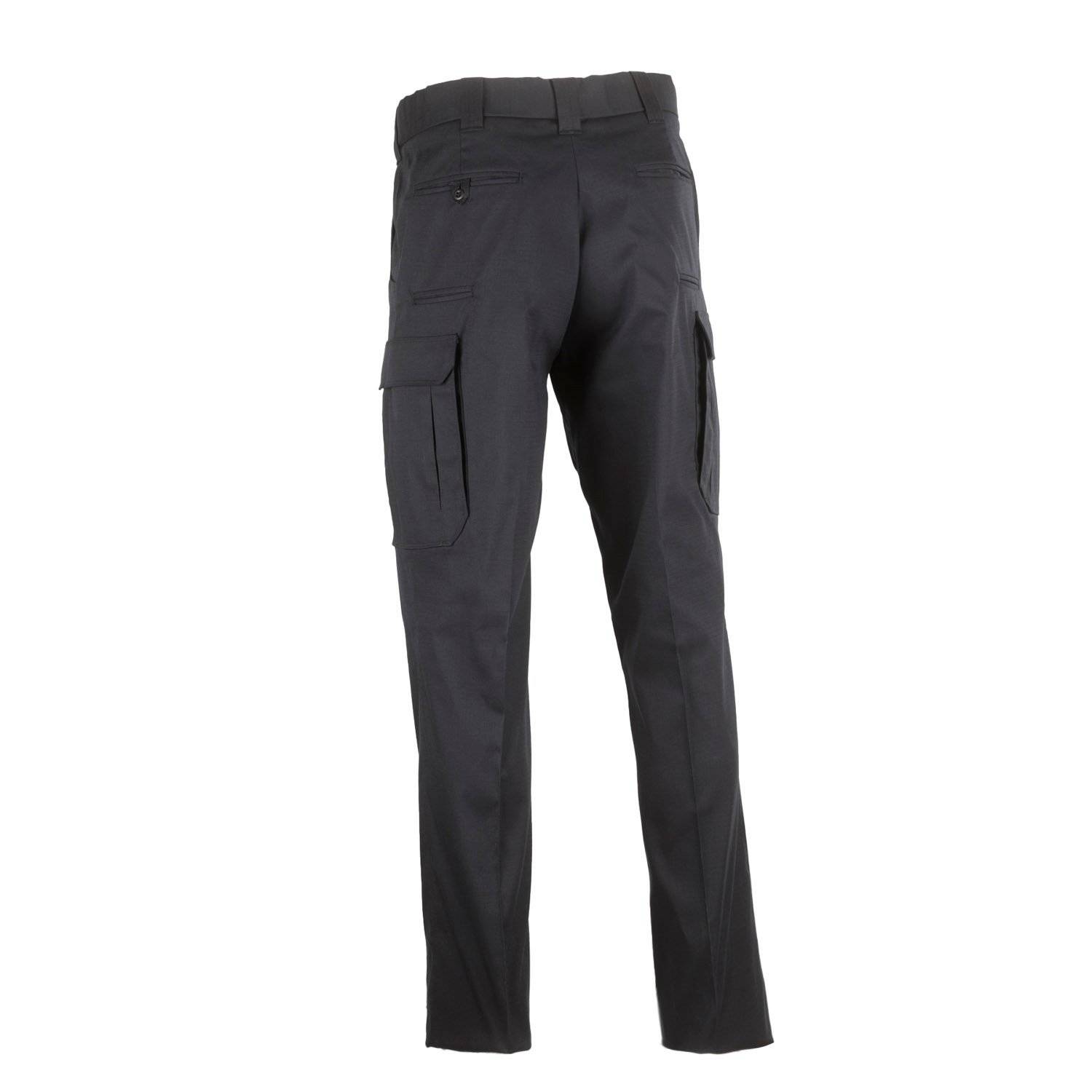 Flying Cross Women's FX Flex Class B Pants | Galls
