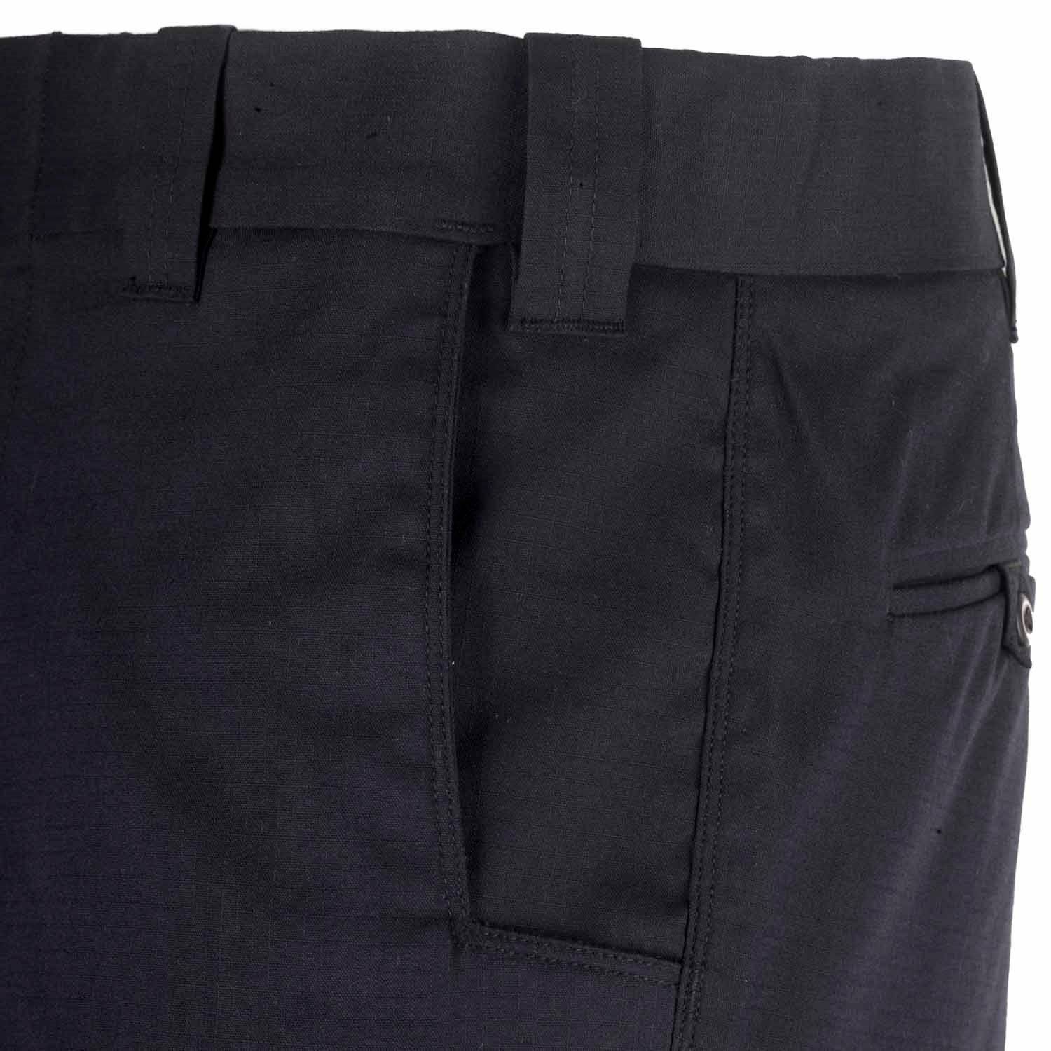 Flying Cross Women's FX Flex Class B Pants | Galls