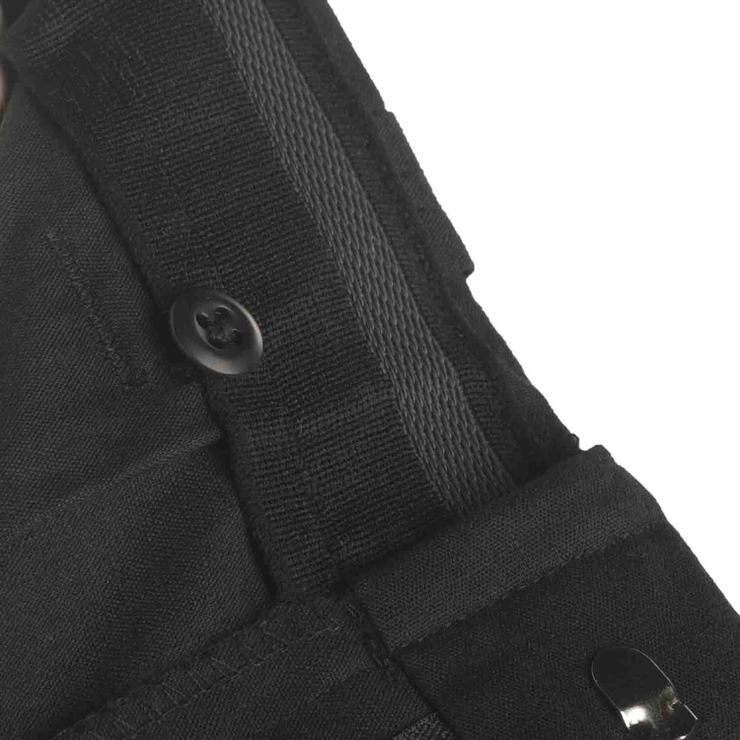 Flying Cross Women's FX Flex Class B Pants | Galls