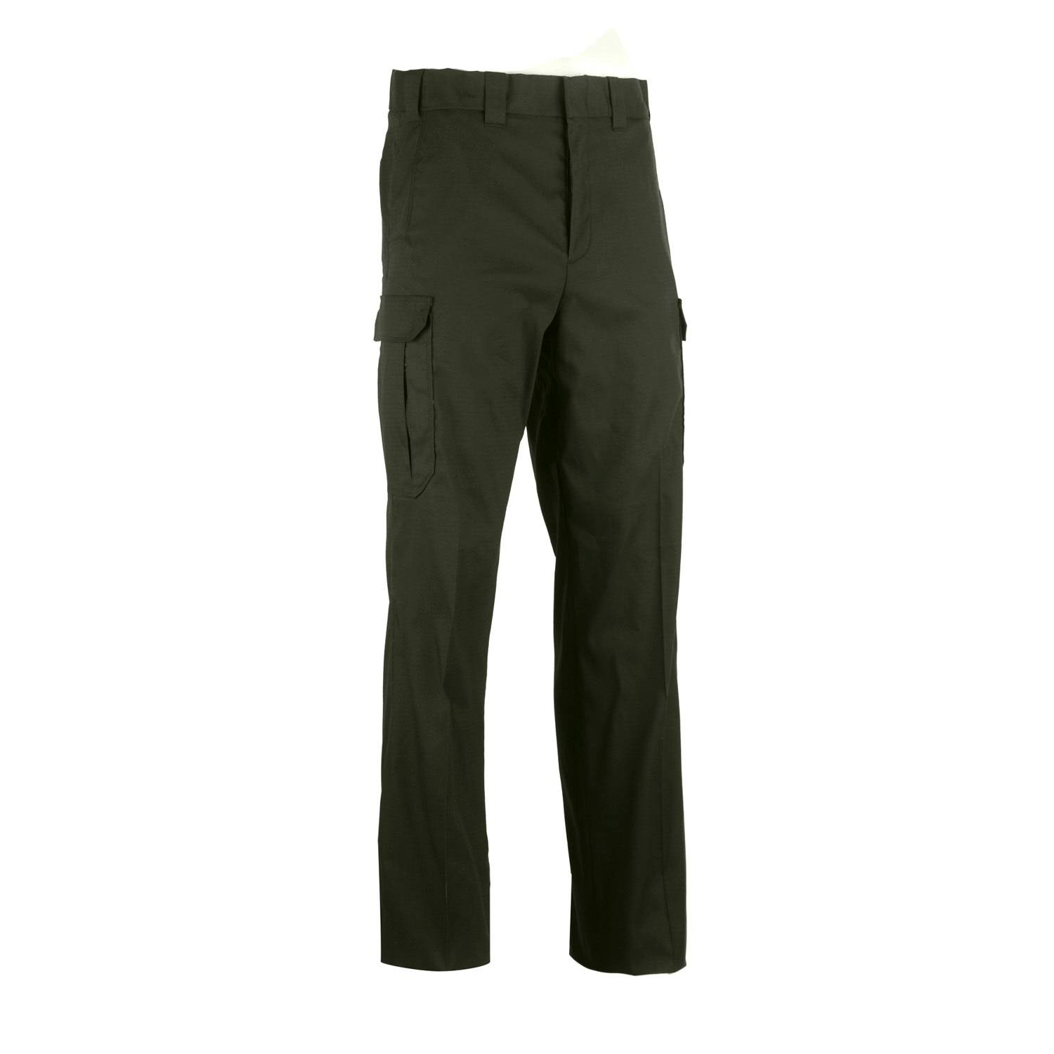 Flying Cross Women's FX Flex Class B Pants | Galls
