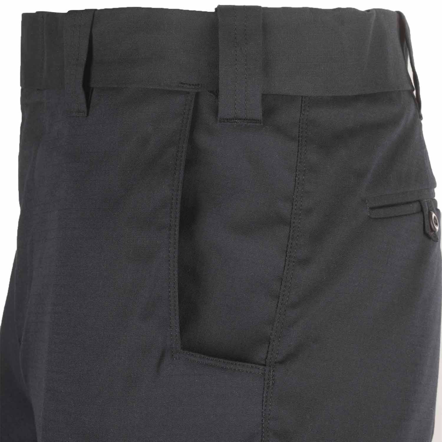 Flying Cross FX Flex Women's Class A 6 Pocket Trousers
