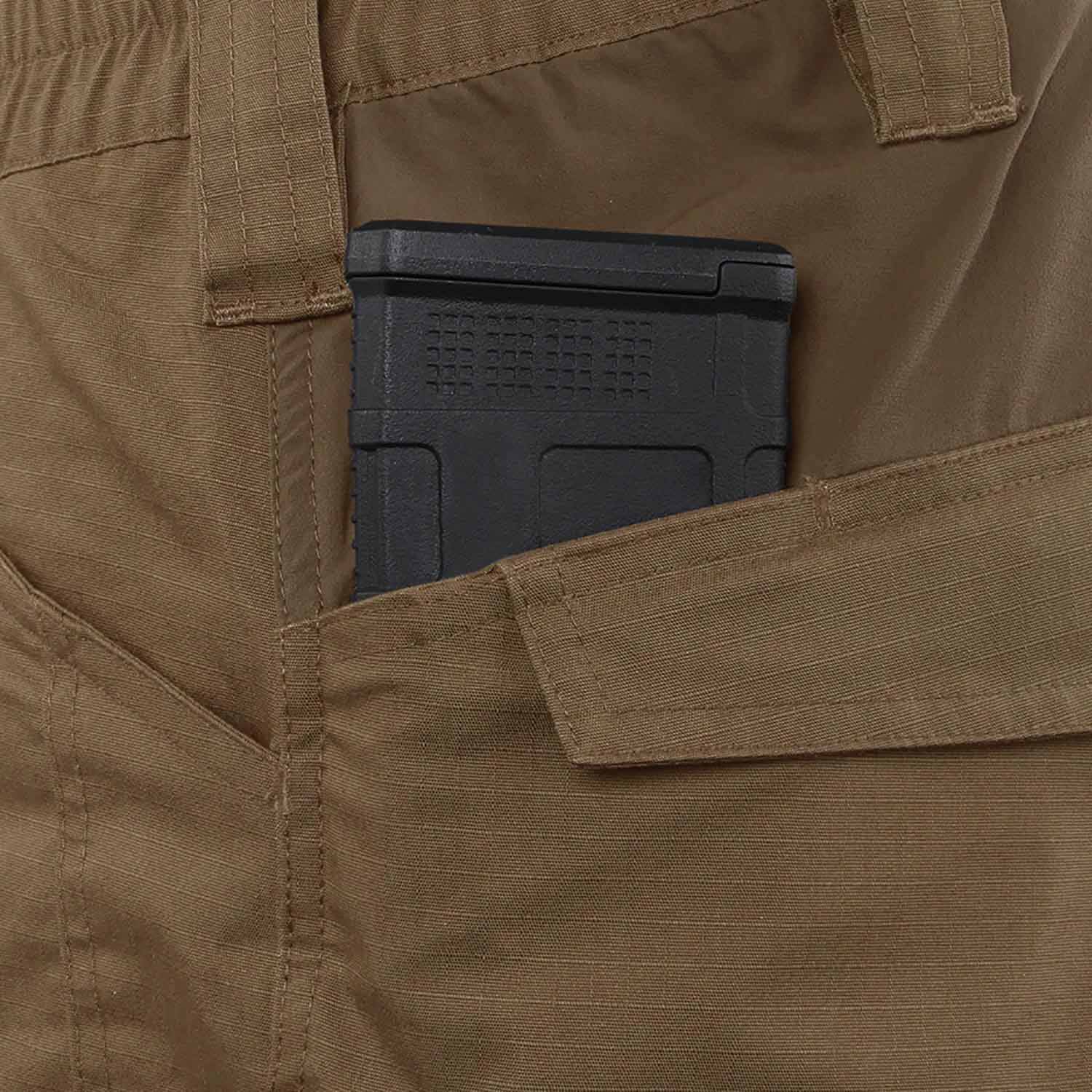 Condor Paladin Tactical Pants| Galls
