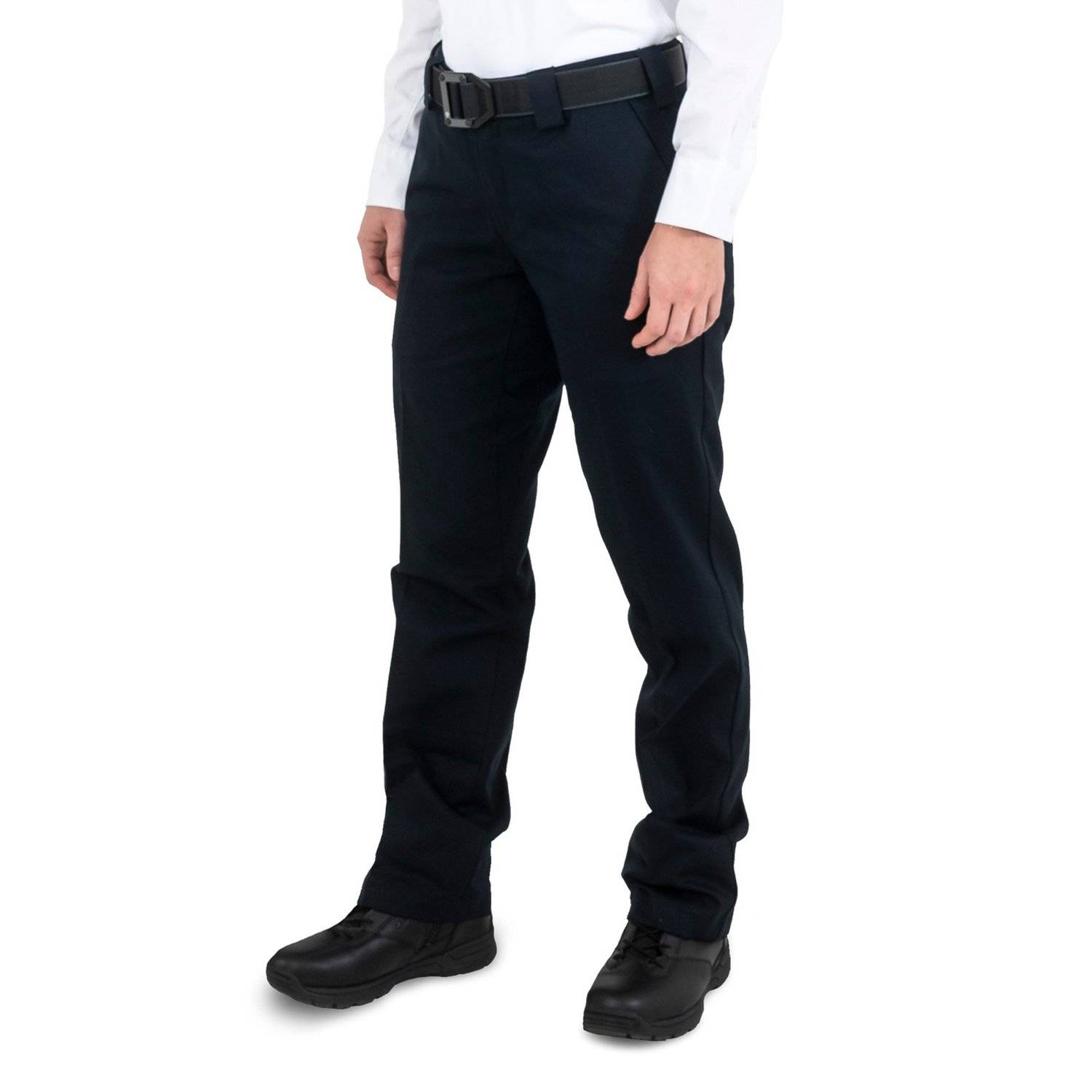 First Tactical Women's Cotton Station Pants | Station Wear