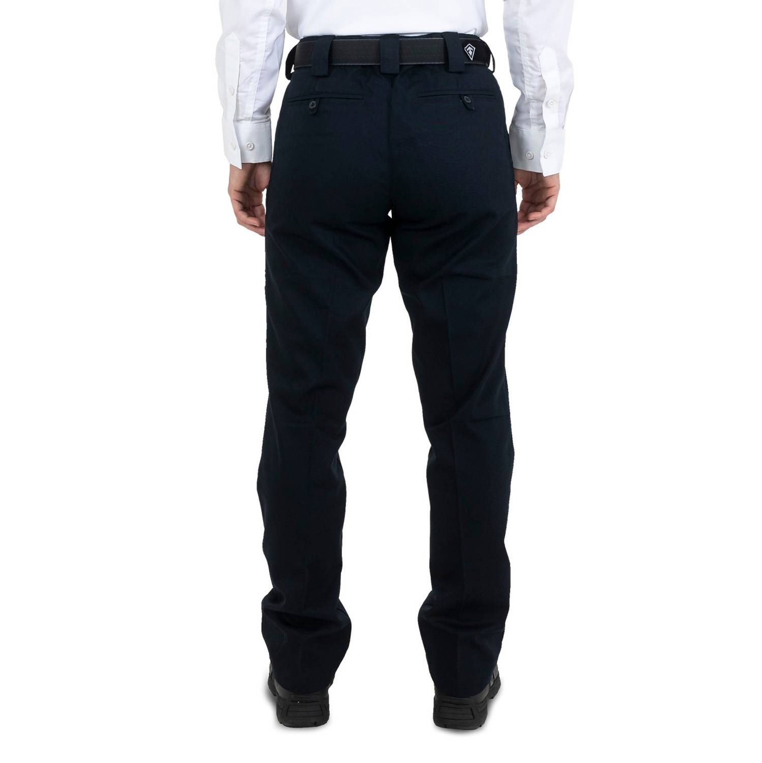 First Tactical Women's Cotton Station Pants | Station Wear