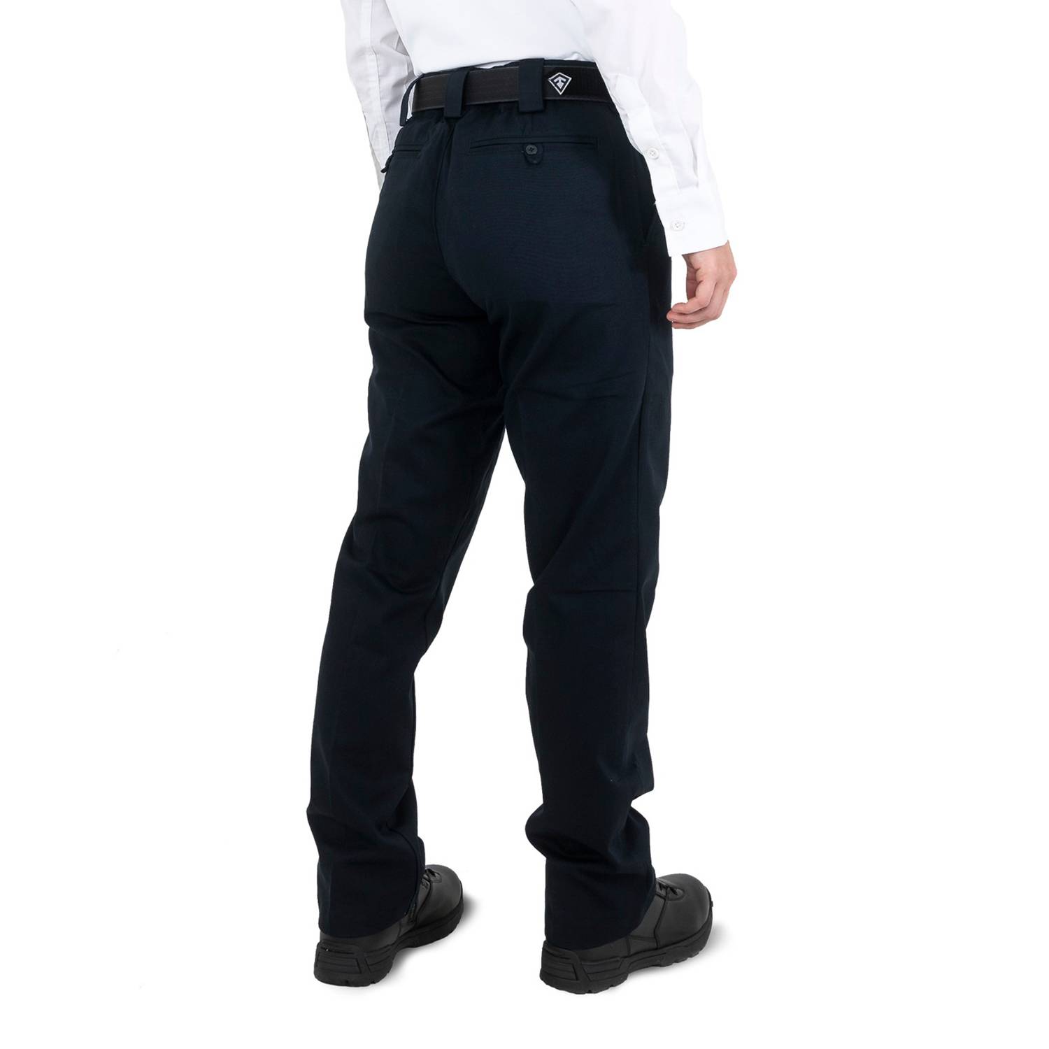 First Tactical Women's Cotton Station Pants | Station Wear