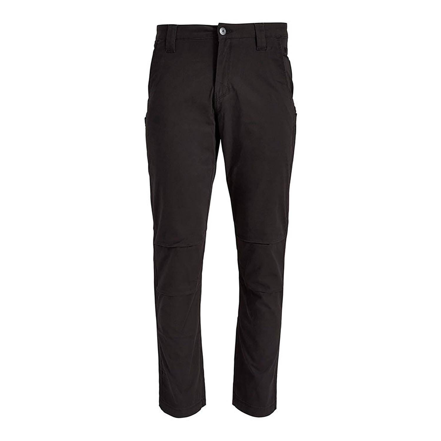 Vertx Delta Stretch LT Pants | Galls