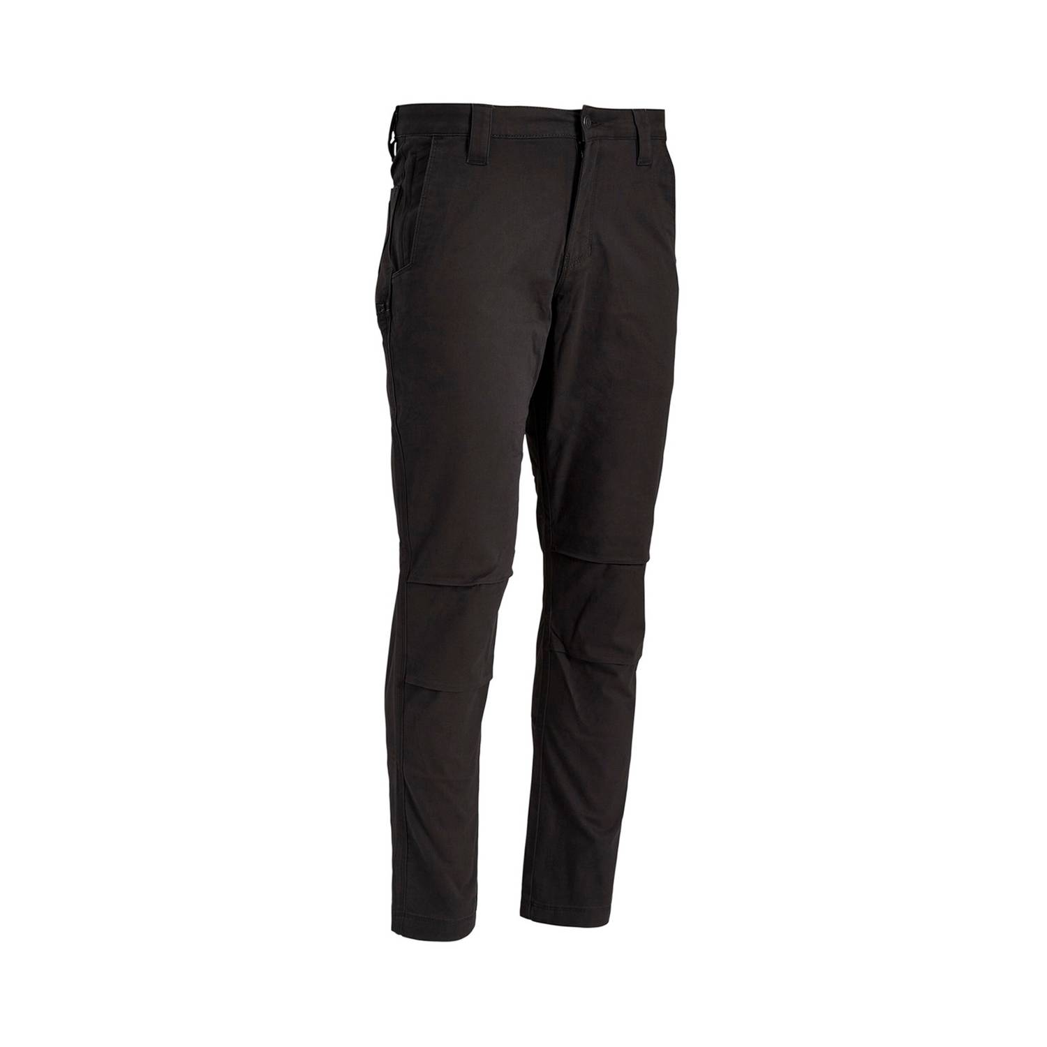 Vertx Delta Stretch LT Pants | Tactical Pants for Men
