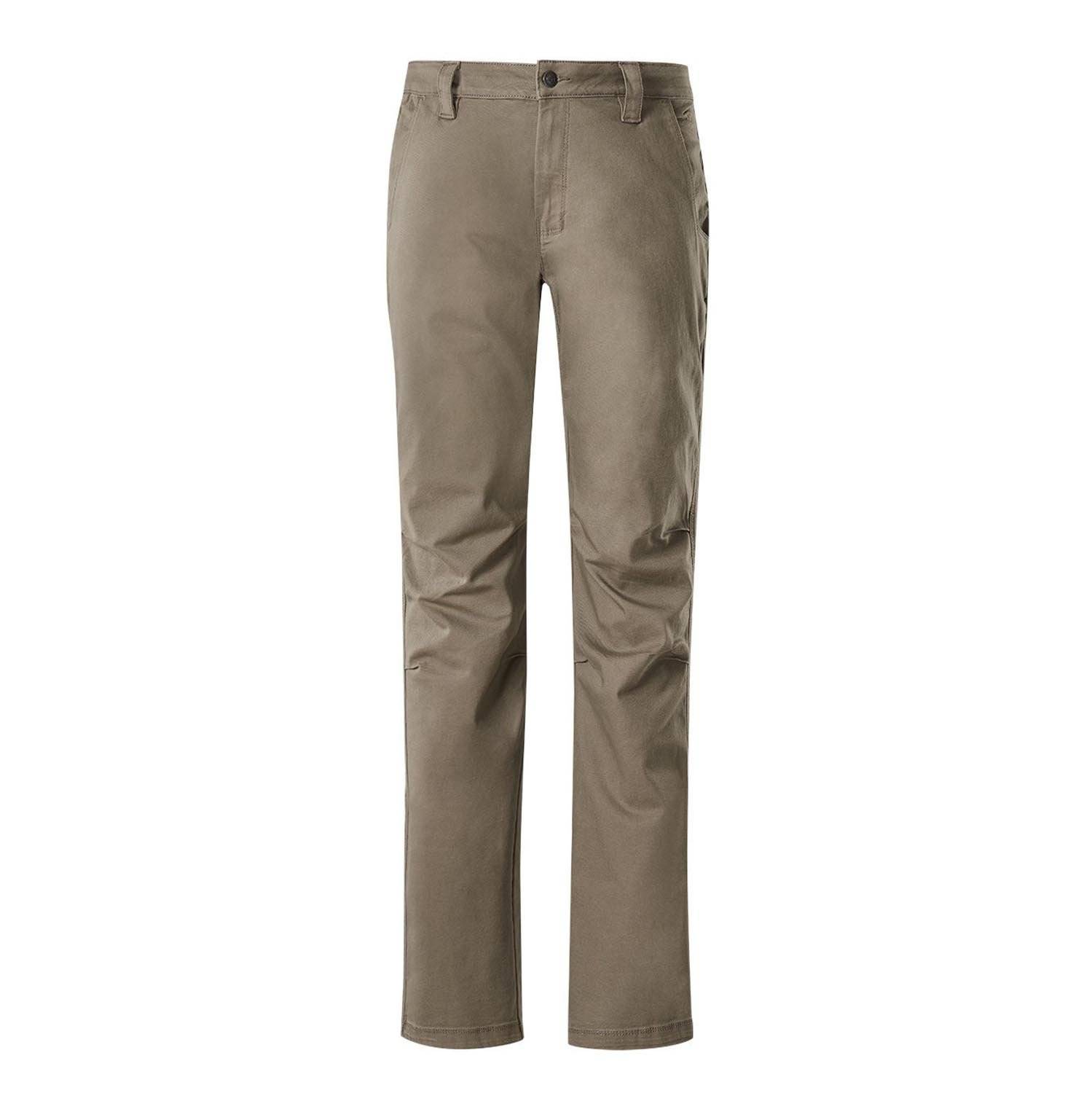 Vertx Men's Delta Stretch LT Pants | Galls