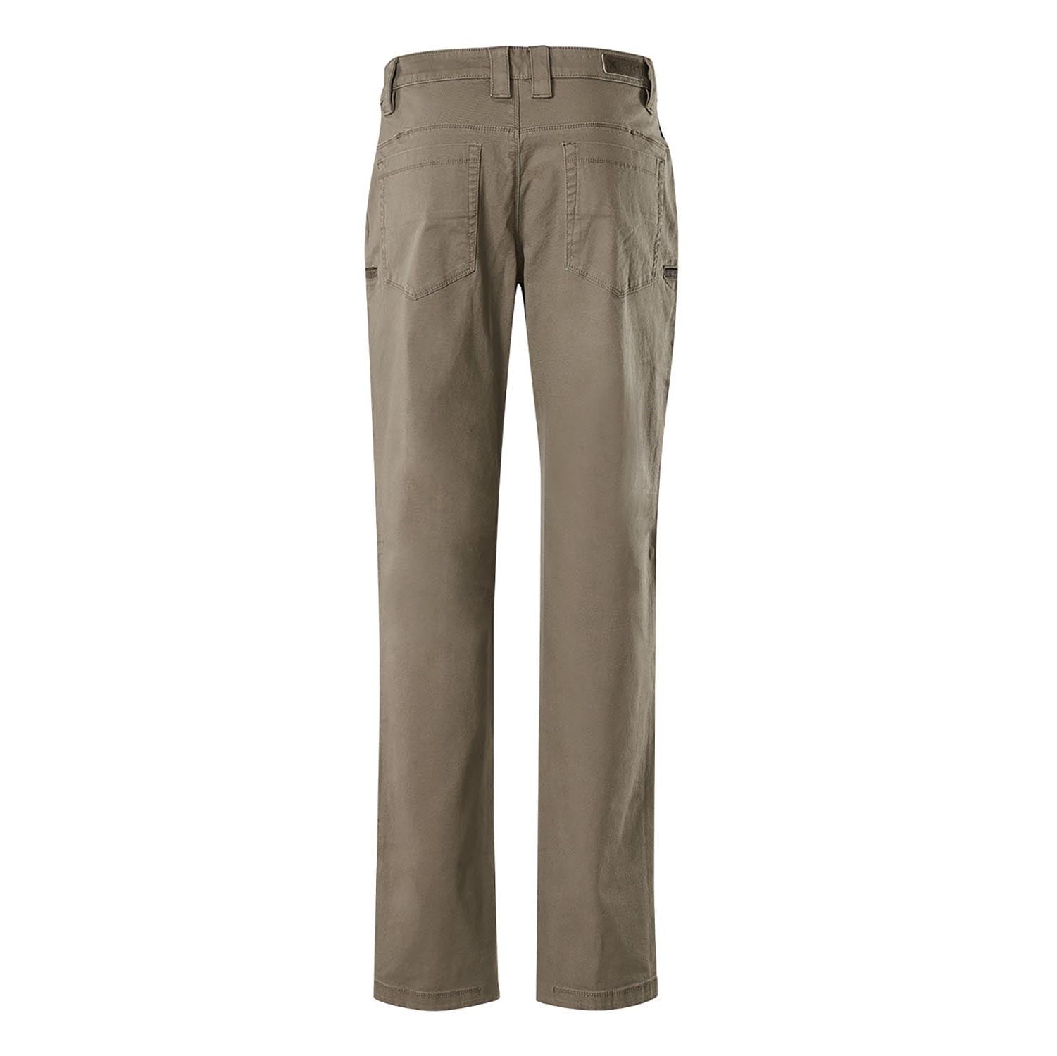 Vertx Men's Delta Stretch LT Pants | Galls