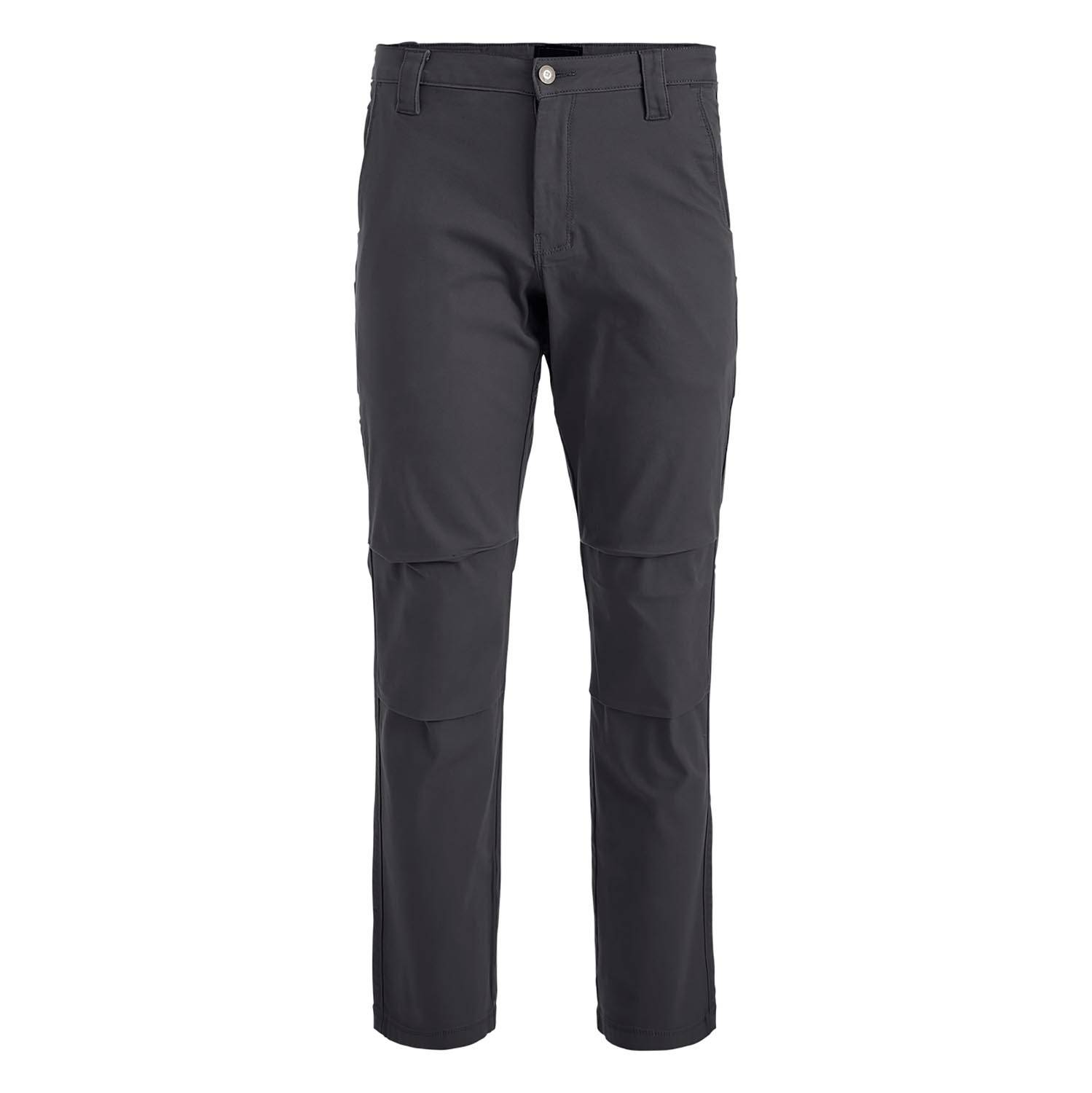 Vertx Men's Delta Stretch LT Pants | Galls