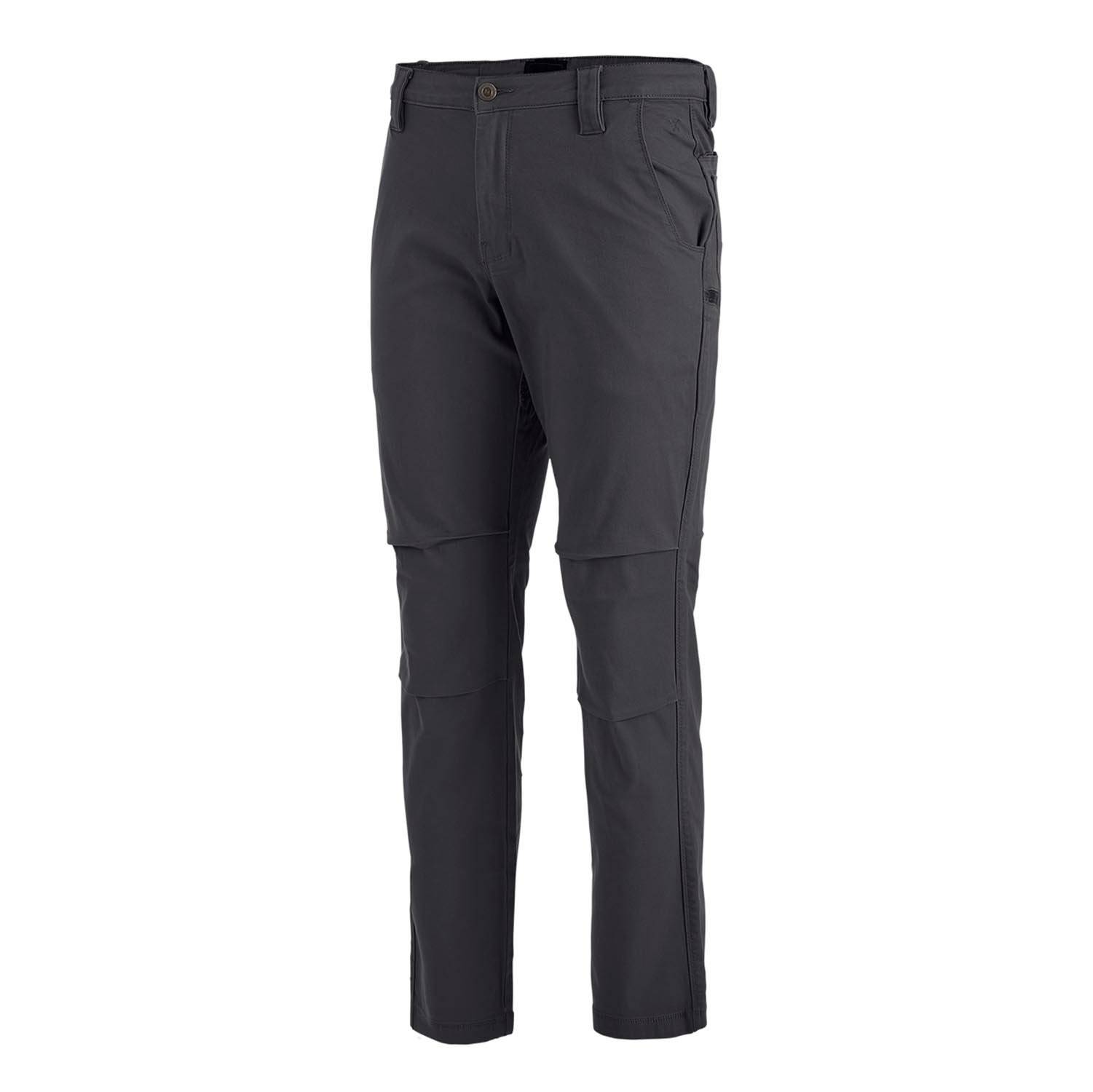 Vertx Men's Delta Stretch LT Pants | Galls
