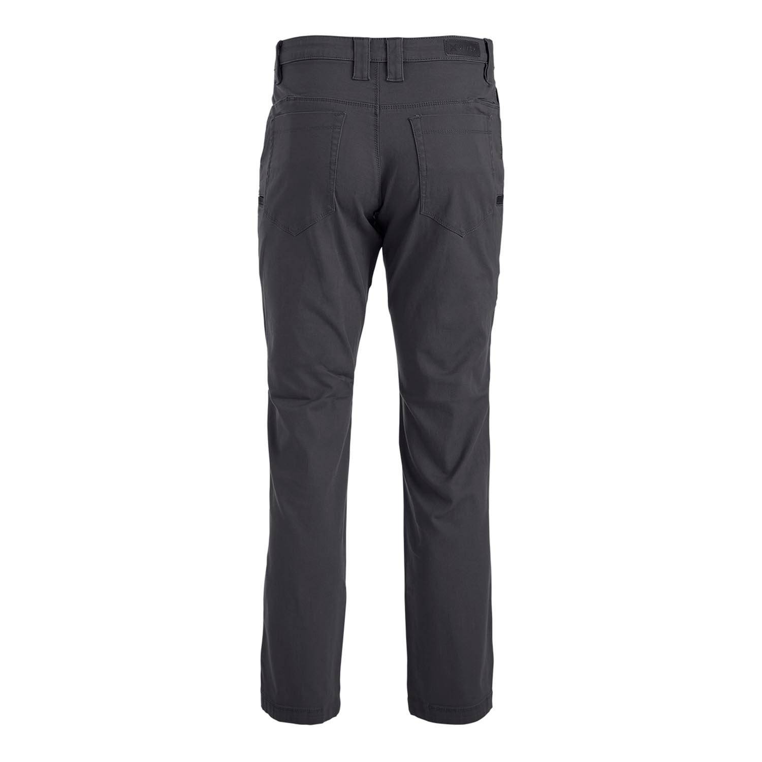 Vertx Men's Delta Stretch LT Pants | Galls