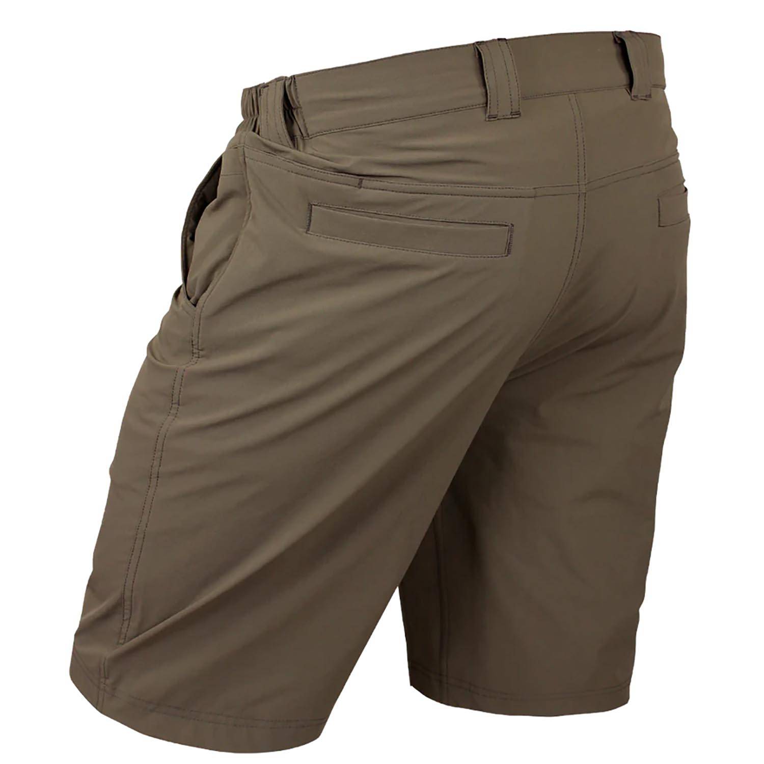 Condor Maverick Shorts | Galls