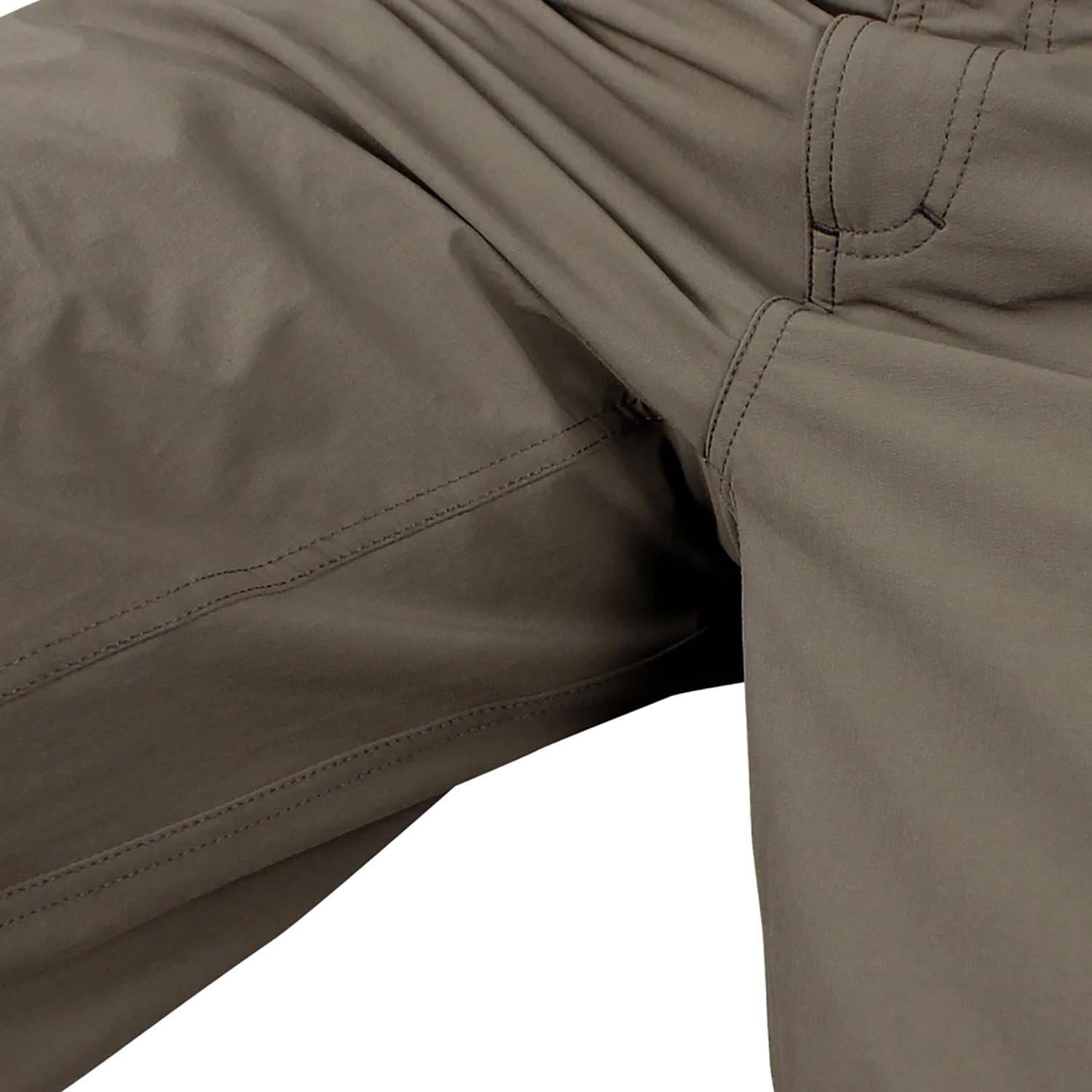 Condor Maverick Shorts | Galls