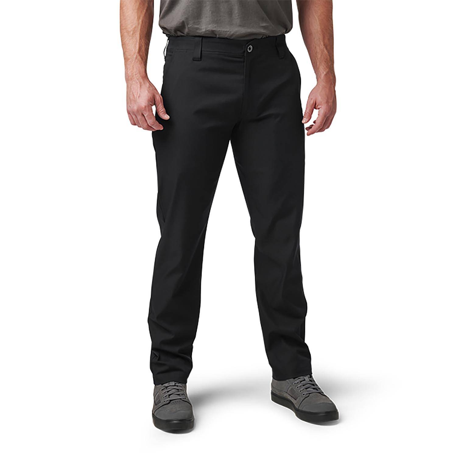 5.11 Tactical Edge Chino Pants 2.0 | Galls