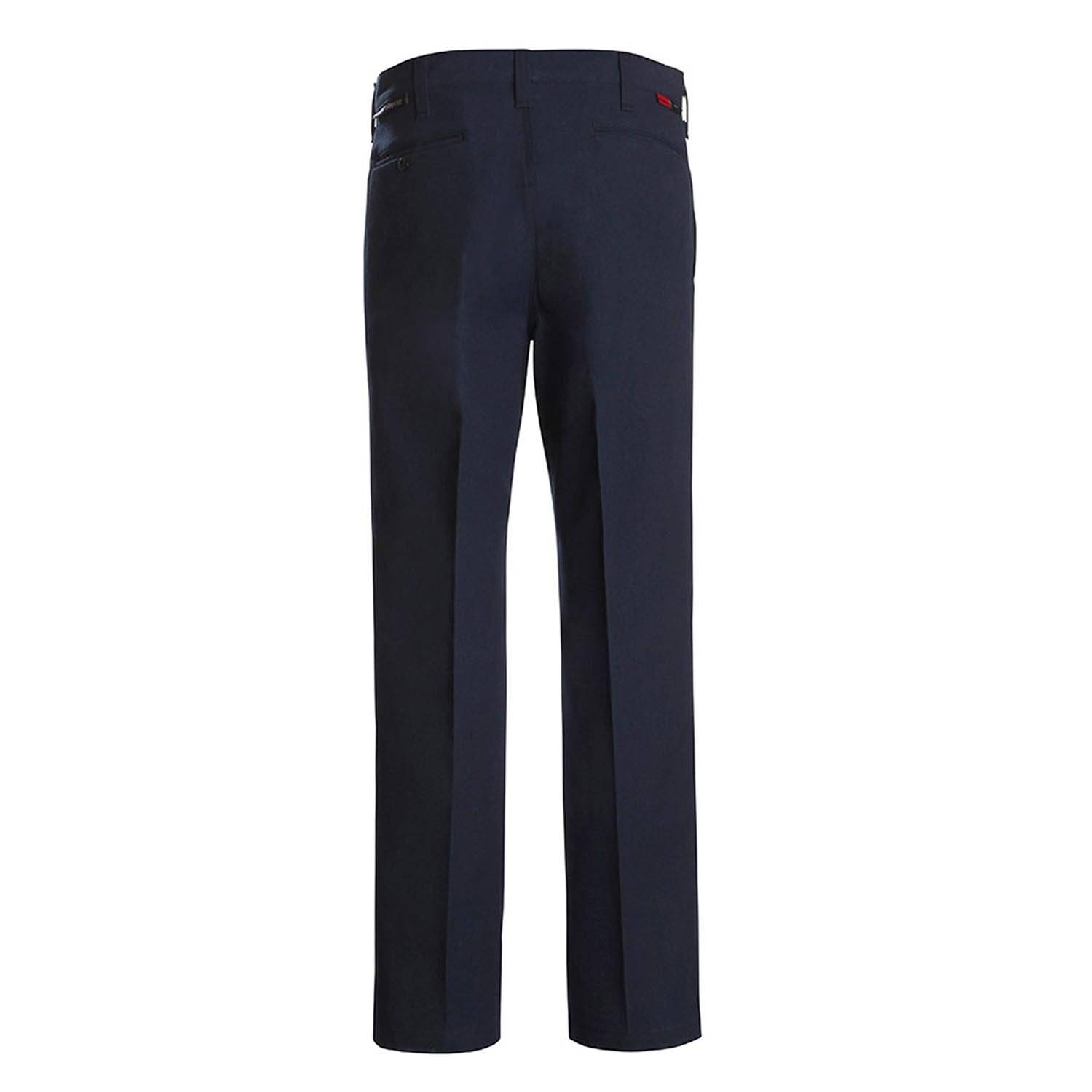 Workrite Nomex FR IIIA Regular A Cut Firefighter Pants