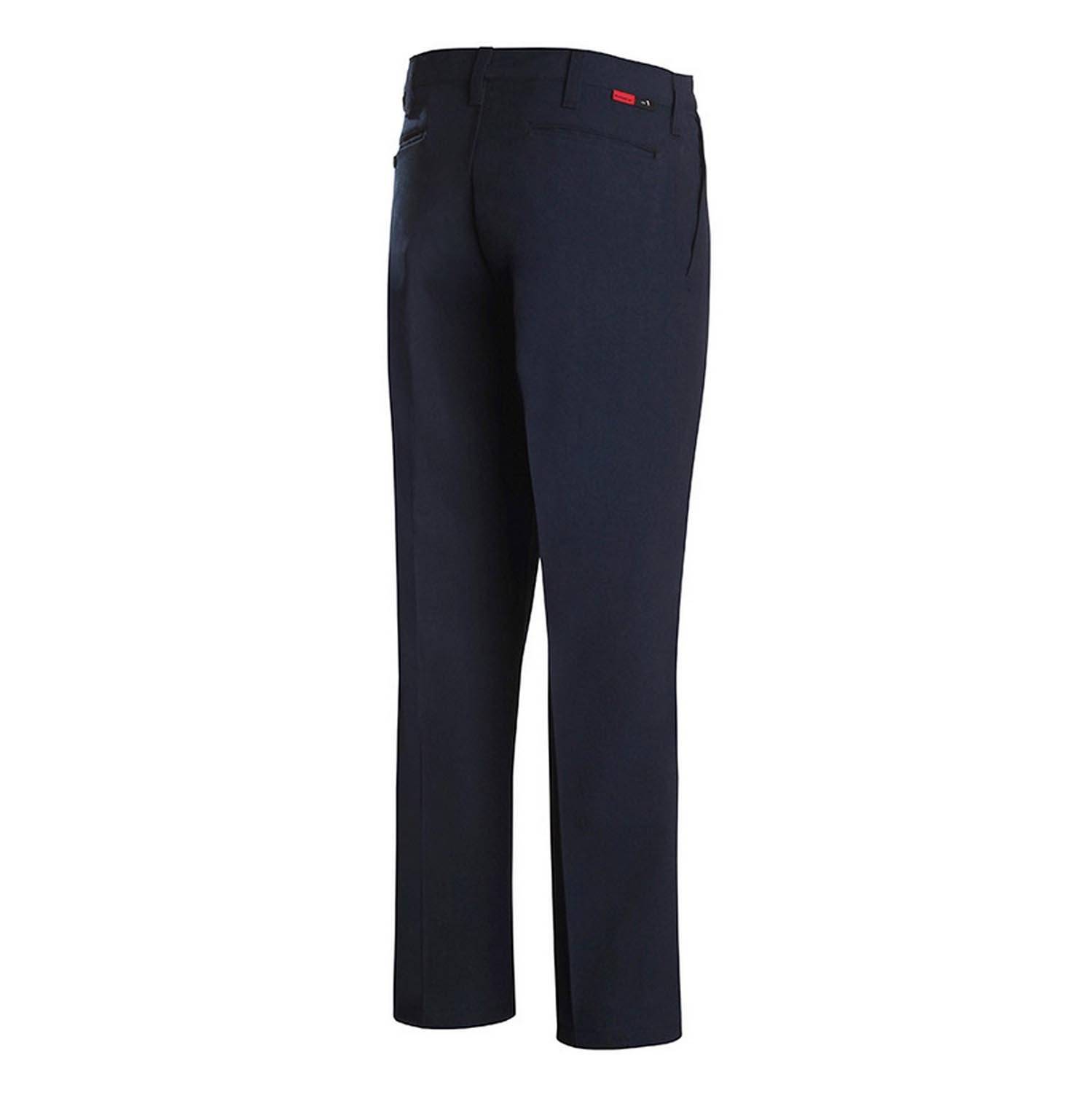 Workrite Nomex FR IIIA Regular A Cut Firefighter Pants