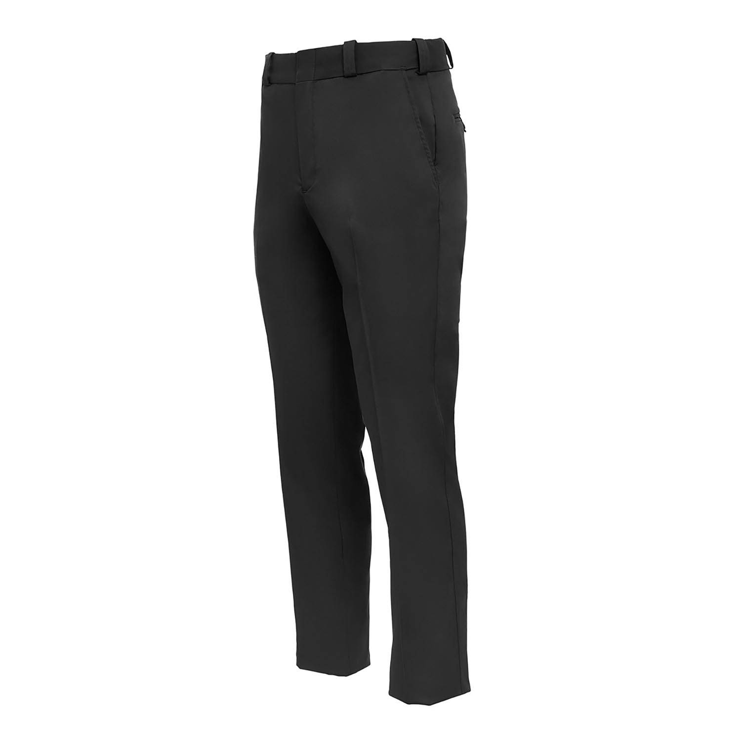 Flying Cross Men's Core Flex Class A 4-Pocket Pants