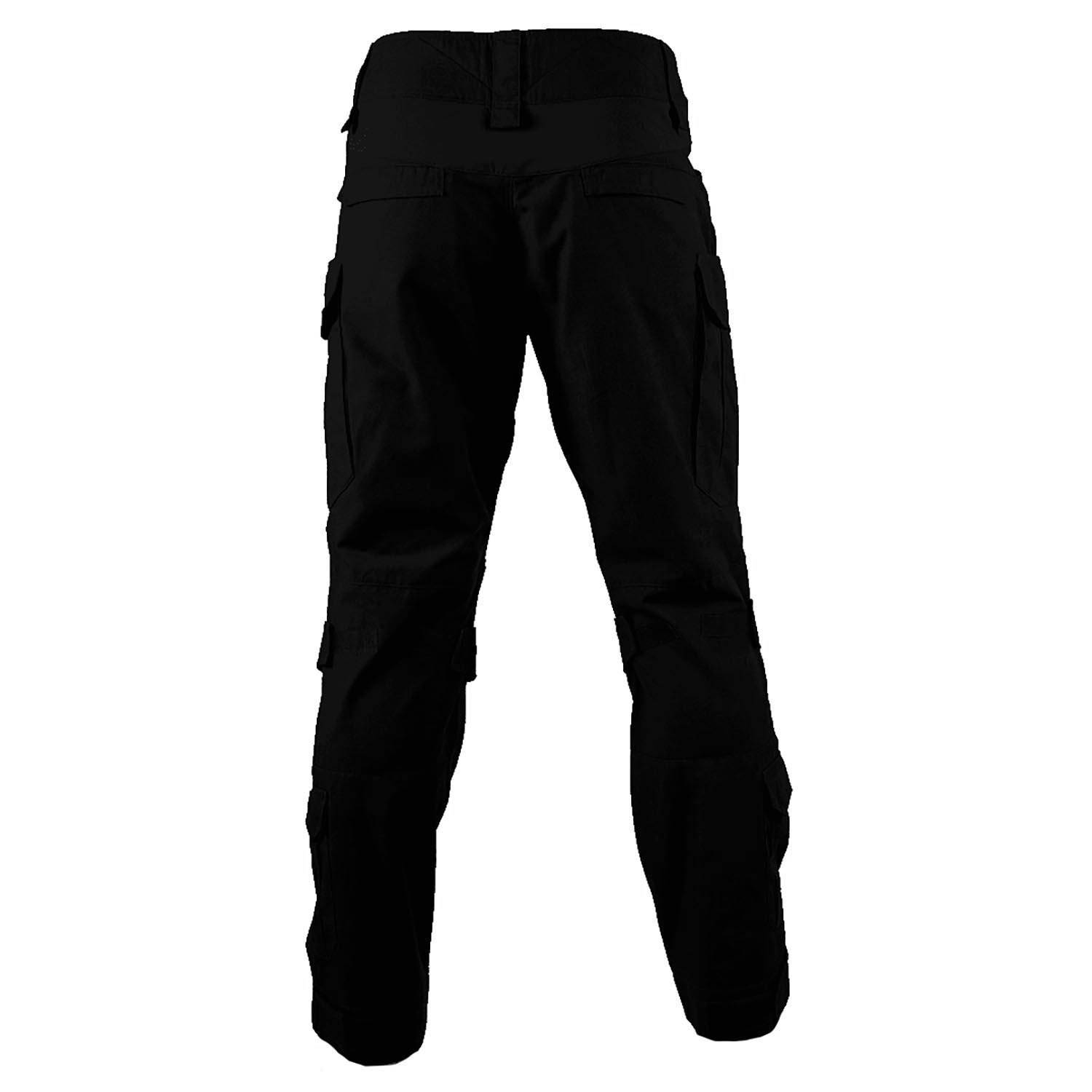 Tru-Spec T.R.U. Direct Action (DA) Pants | Galls