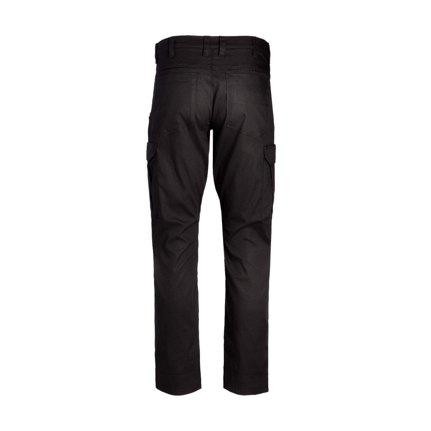 Vertx Men's Phantom Flex Pants | Galls