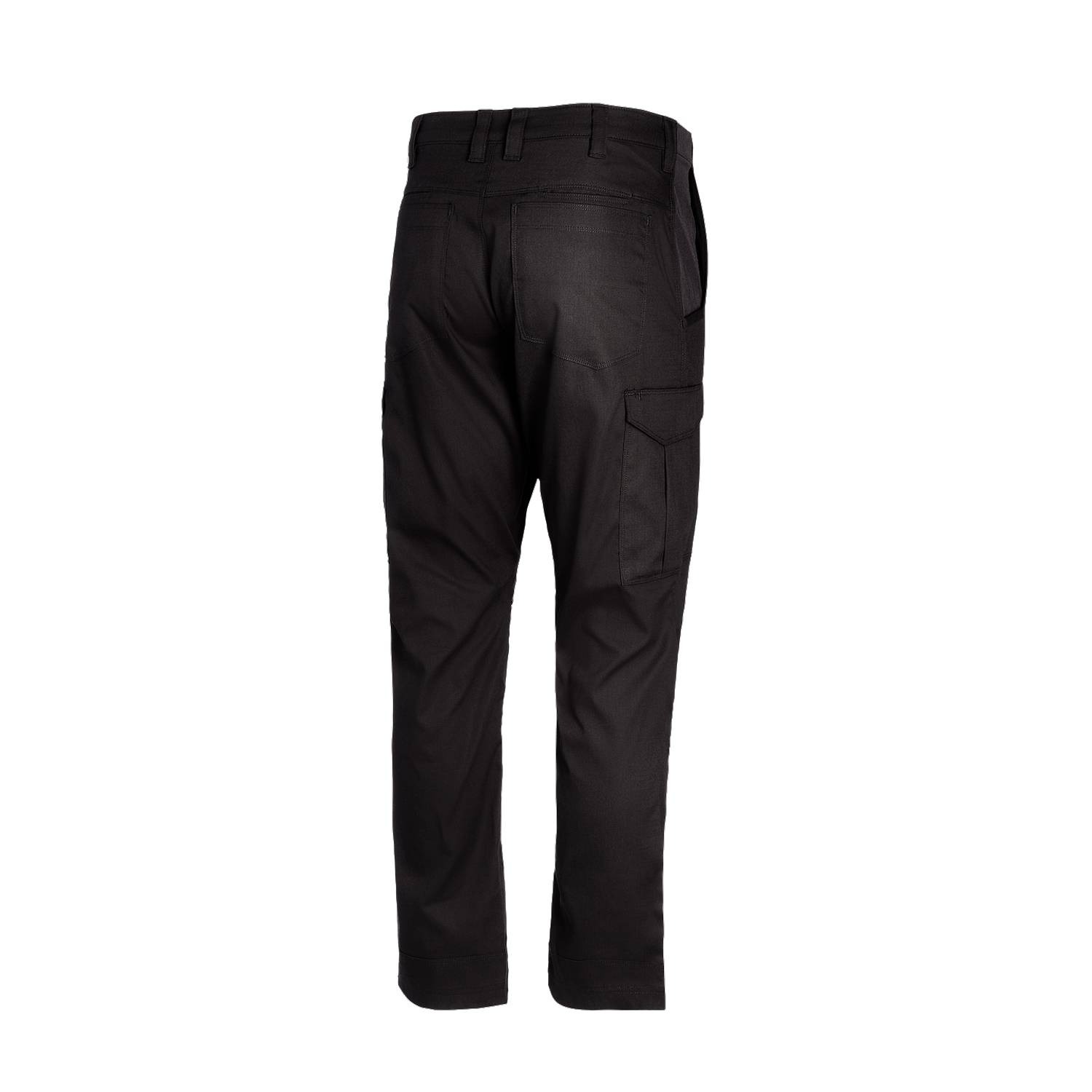 Vertx Men's Phantom Flex Pants | Galls