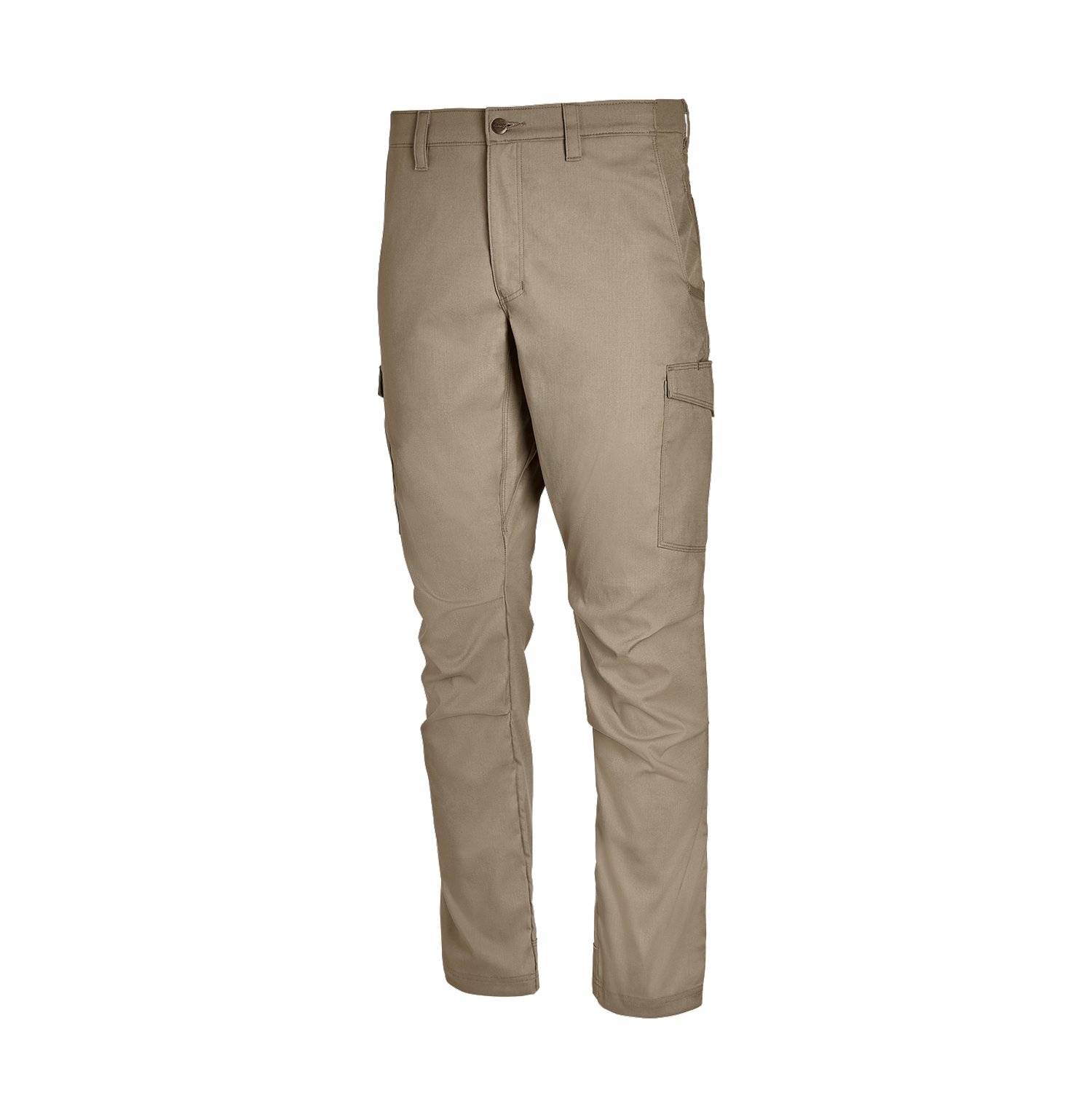 Vertx Men's Phantom Flex Pants | Galls