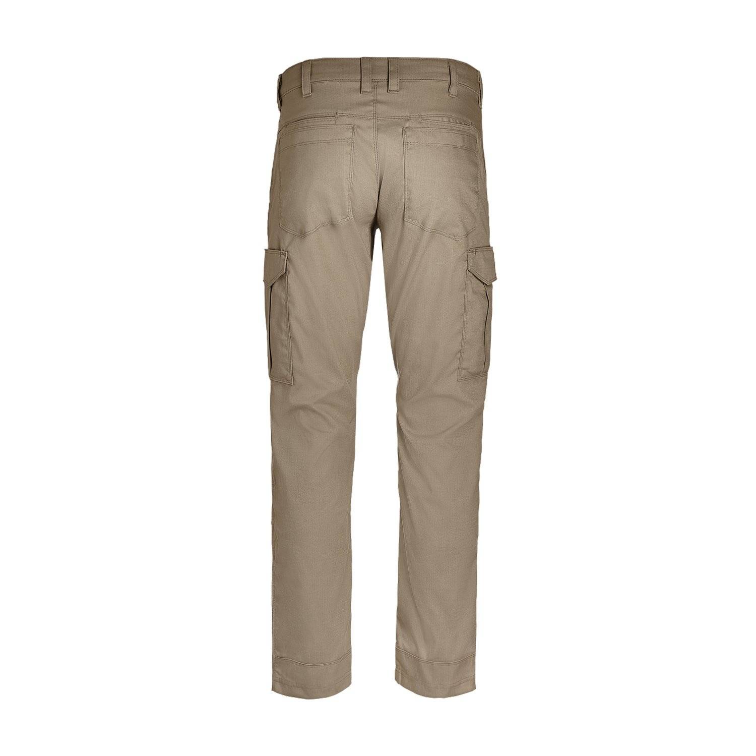 Vertx Men's Phantom Flex Pants | Galls