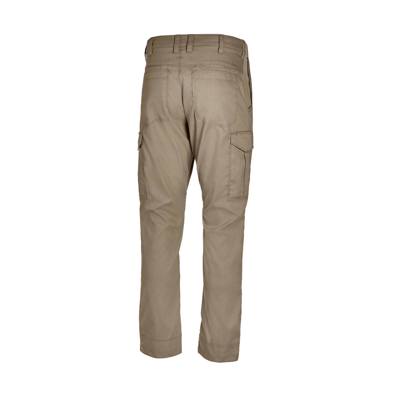 Vertx Men's Phantom Flex Pants | Galls