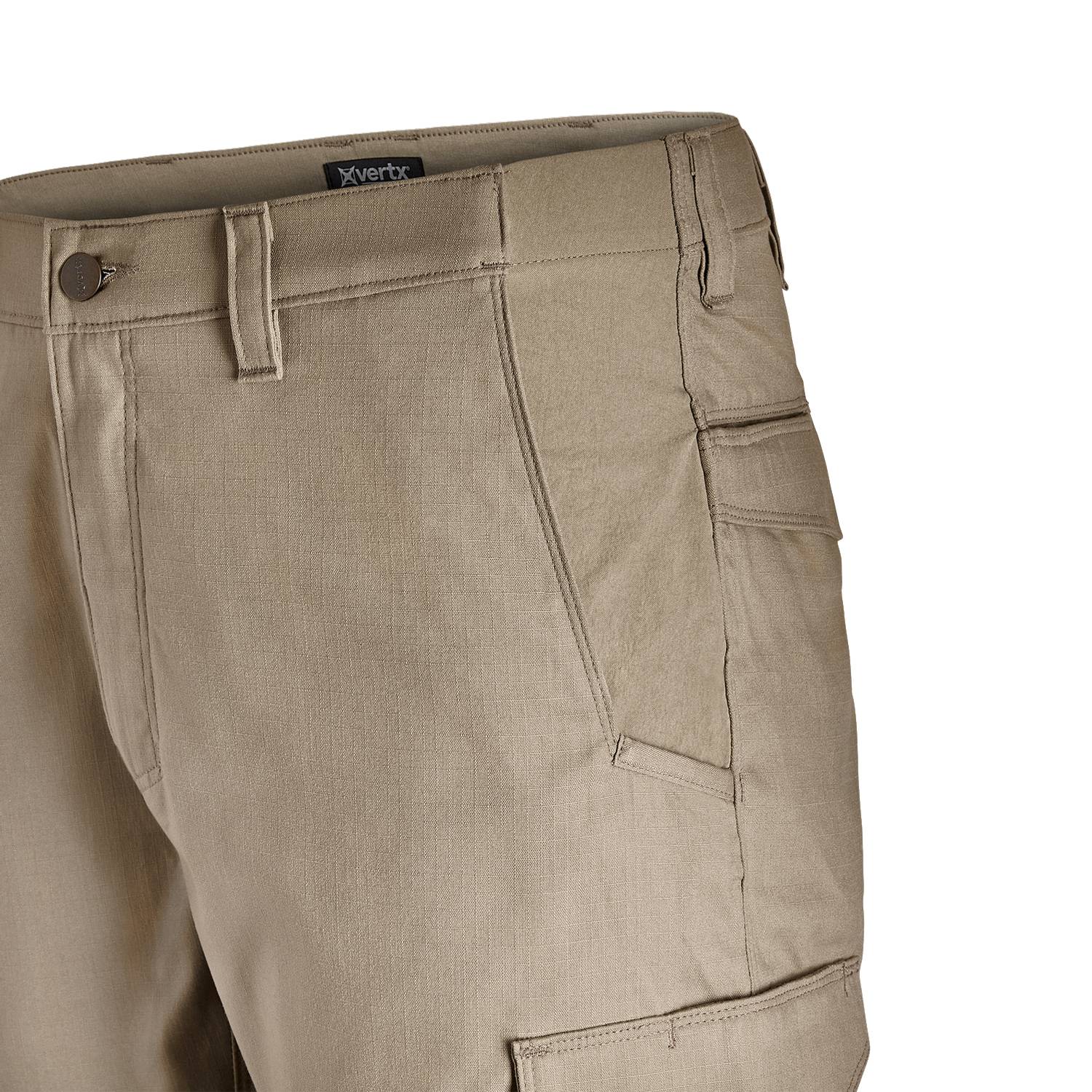 Vertx Men's Phantom Flex Pants | Galls