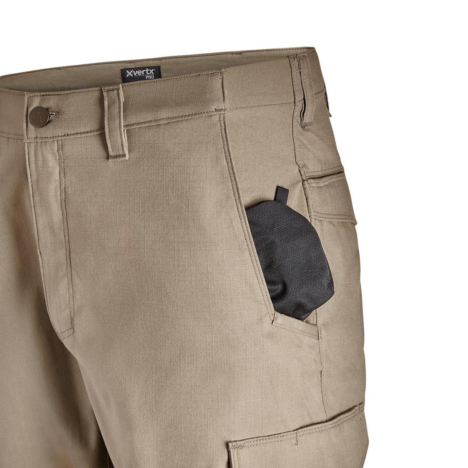 Vertx Men's Phantom Flex Pants | Galls