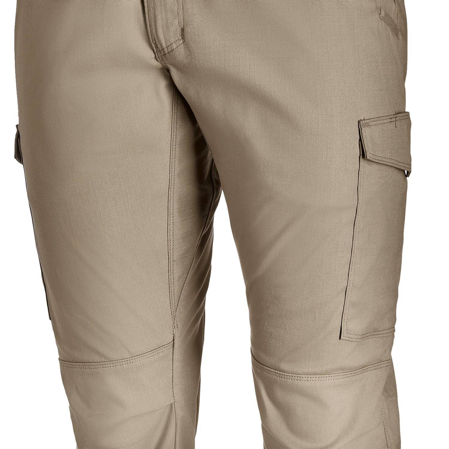 Vertx Men's Phantom Flex Pants | Galls