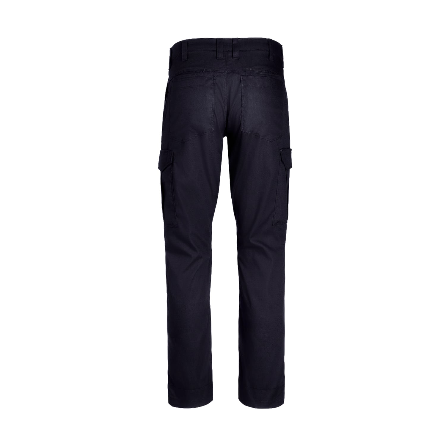 Vertx Men's Phantom Flex Pants | Galls
