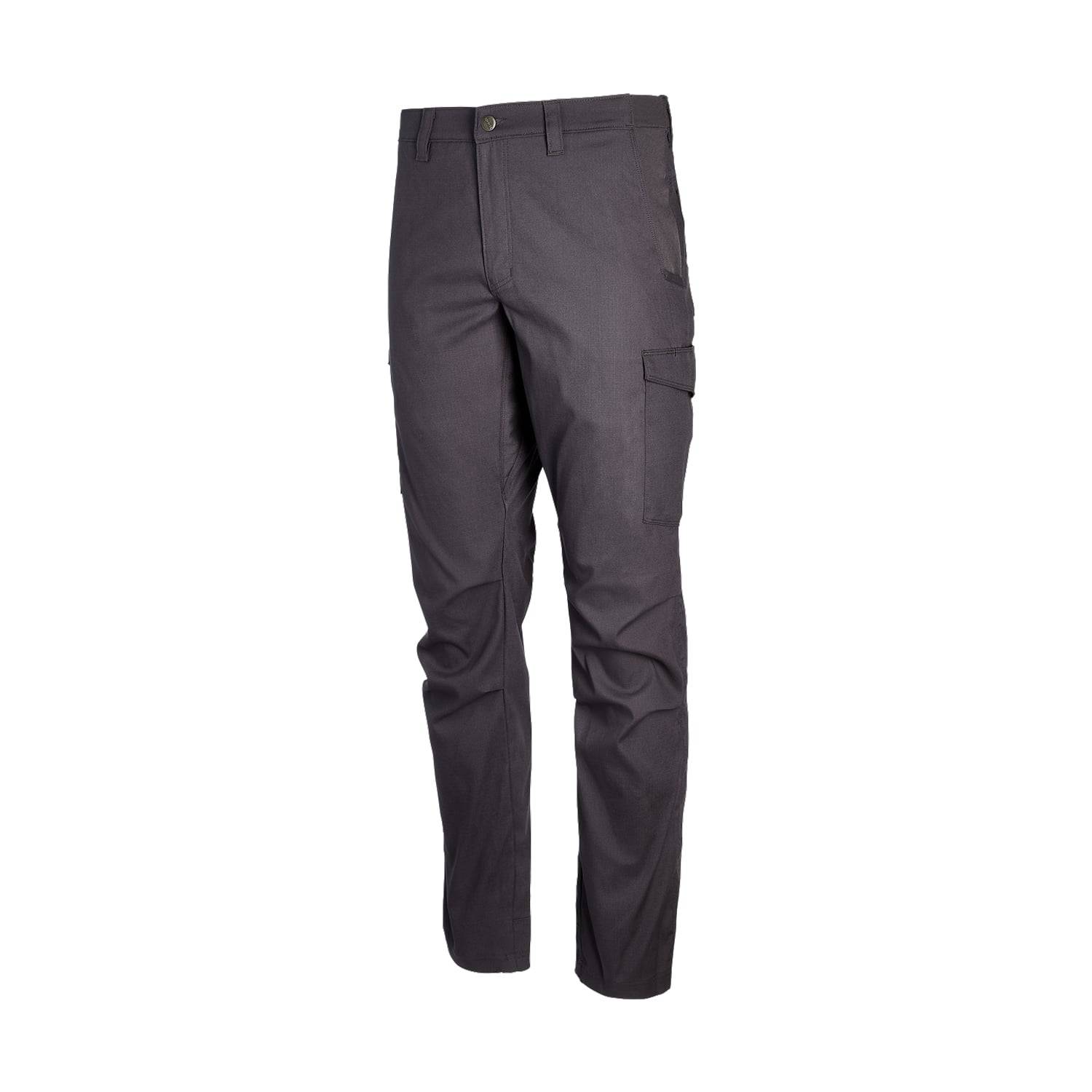 Vertx Men's Phantom Flex Pants | Galls