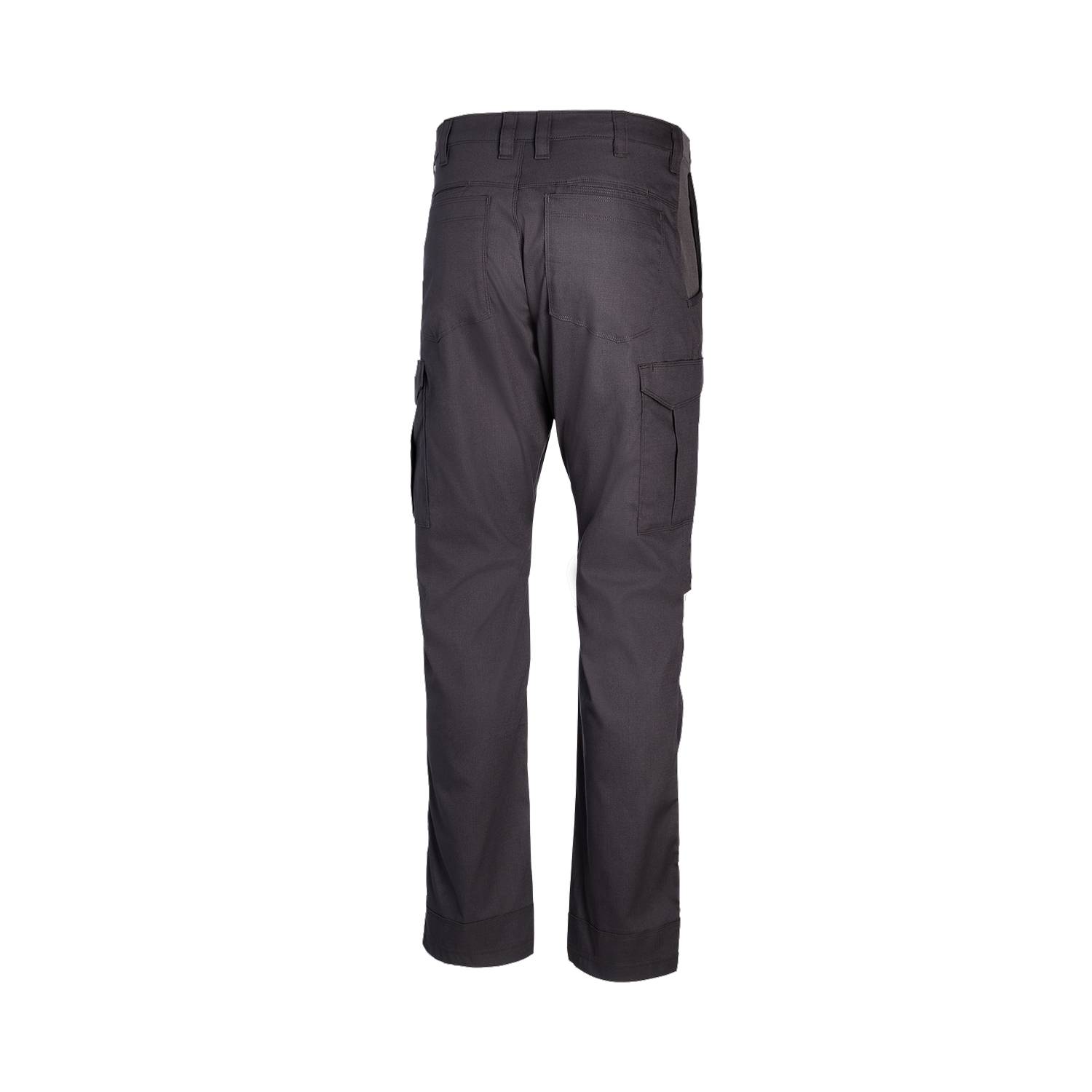 Vertx Men's Phantom Flex Pants | Galls