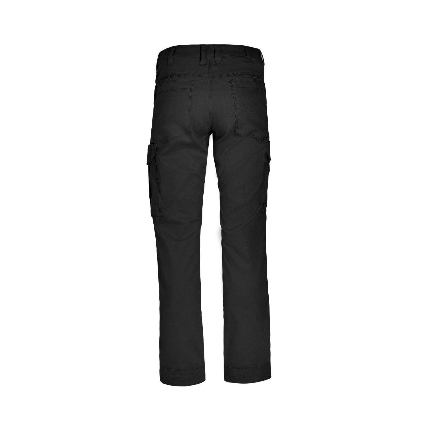 Vertx Women's Phantom Flex Pants | Galls