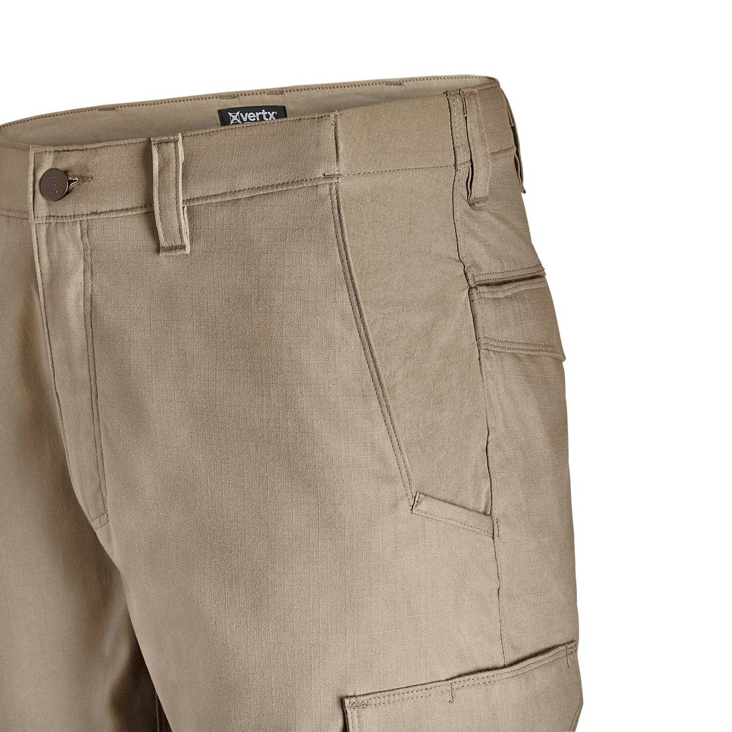 Vertx Women's Phantom Flex Pants | Galls