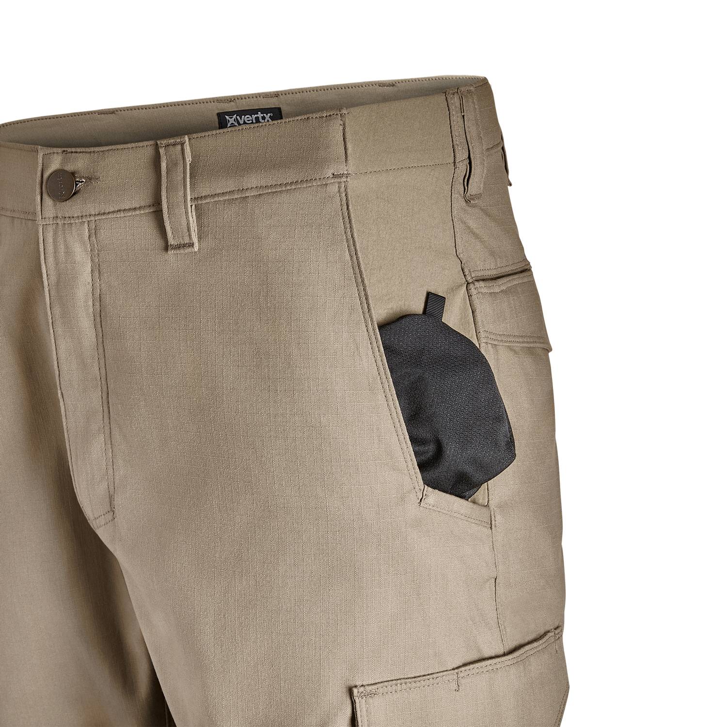 Vertx Women's Phantom Flex Pants | Galls
