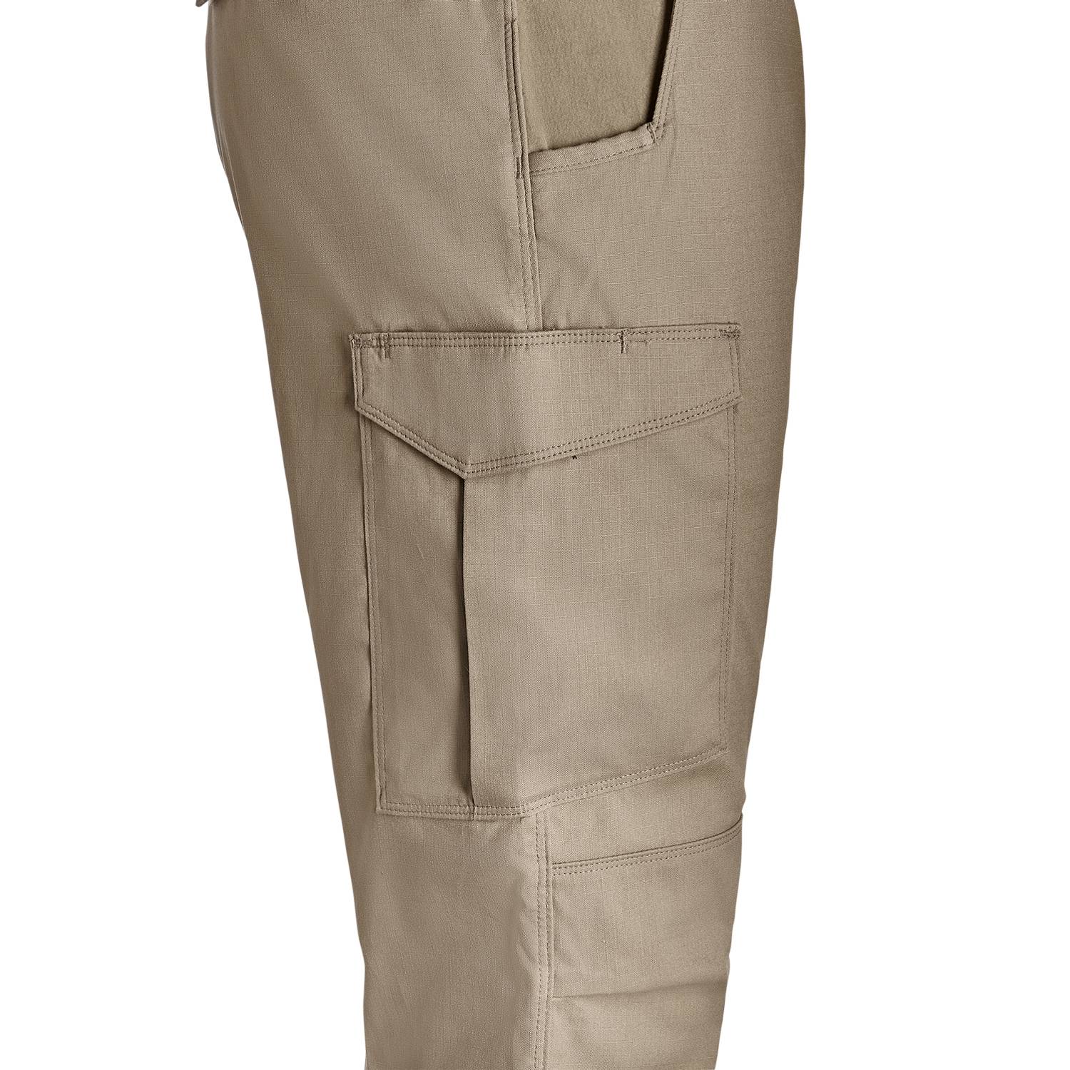 Vertx Women's Phantom Flex Pants | Galls