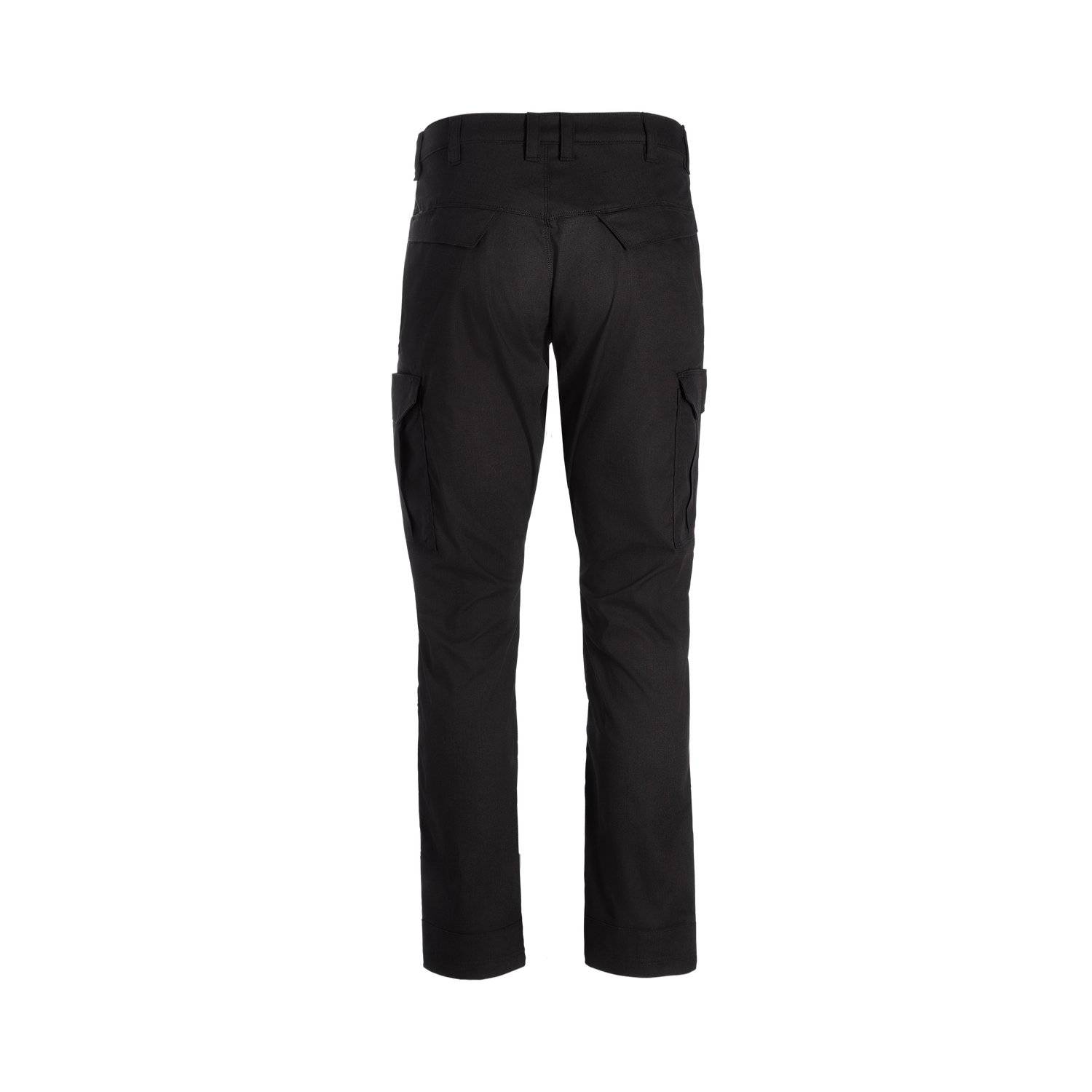 Vertx Men's Phantom Flex OPS Pants | Galls
