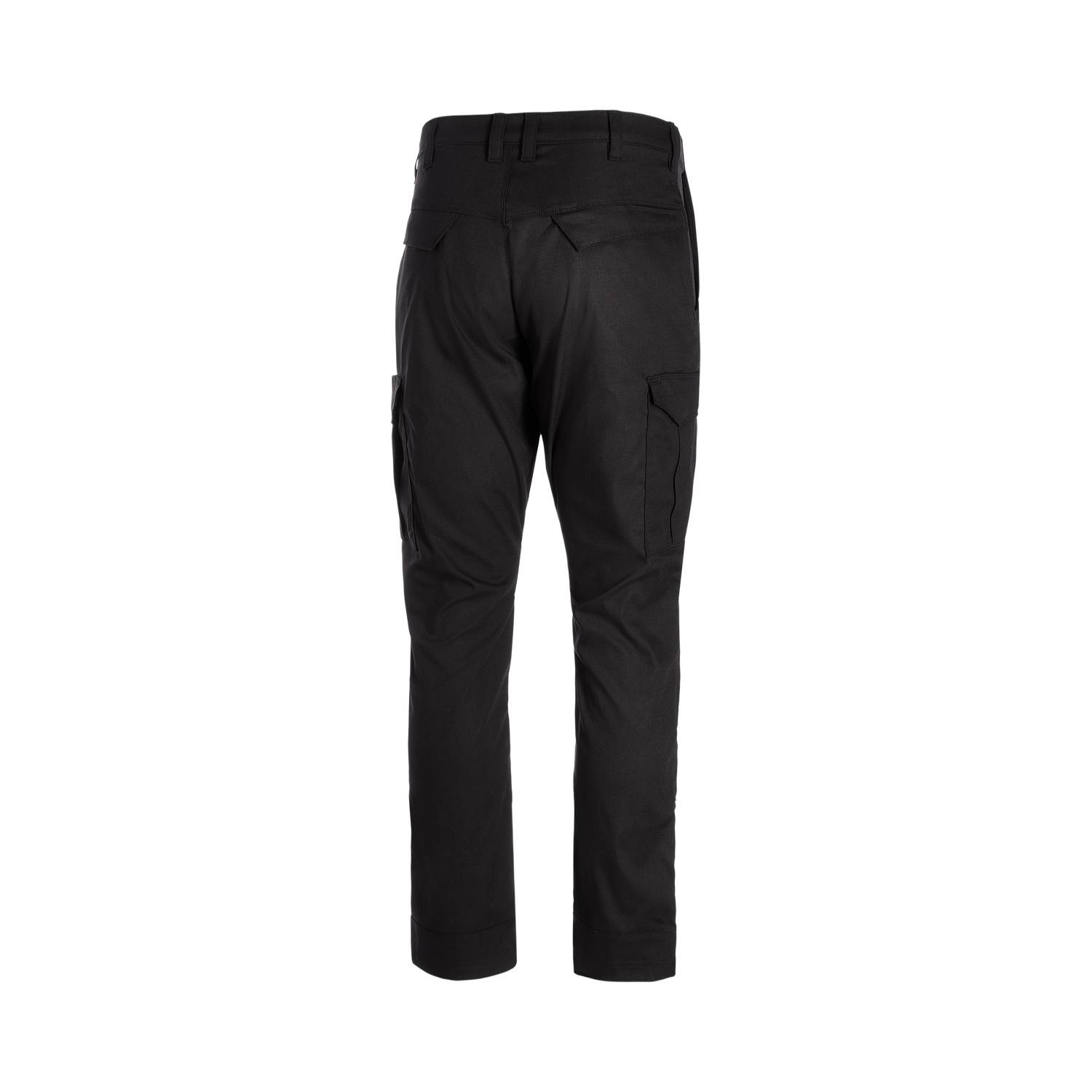 Vertx Men's Phantom Flex OPS Pants | Galls