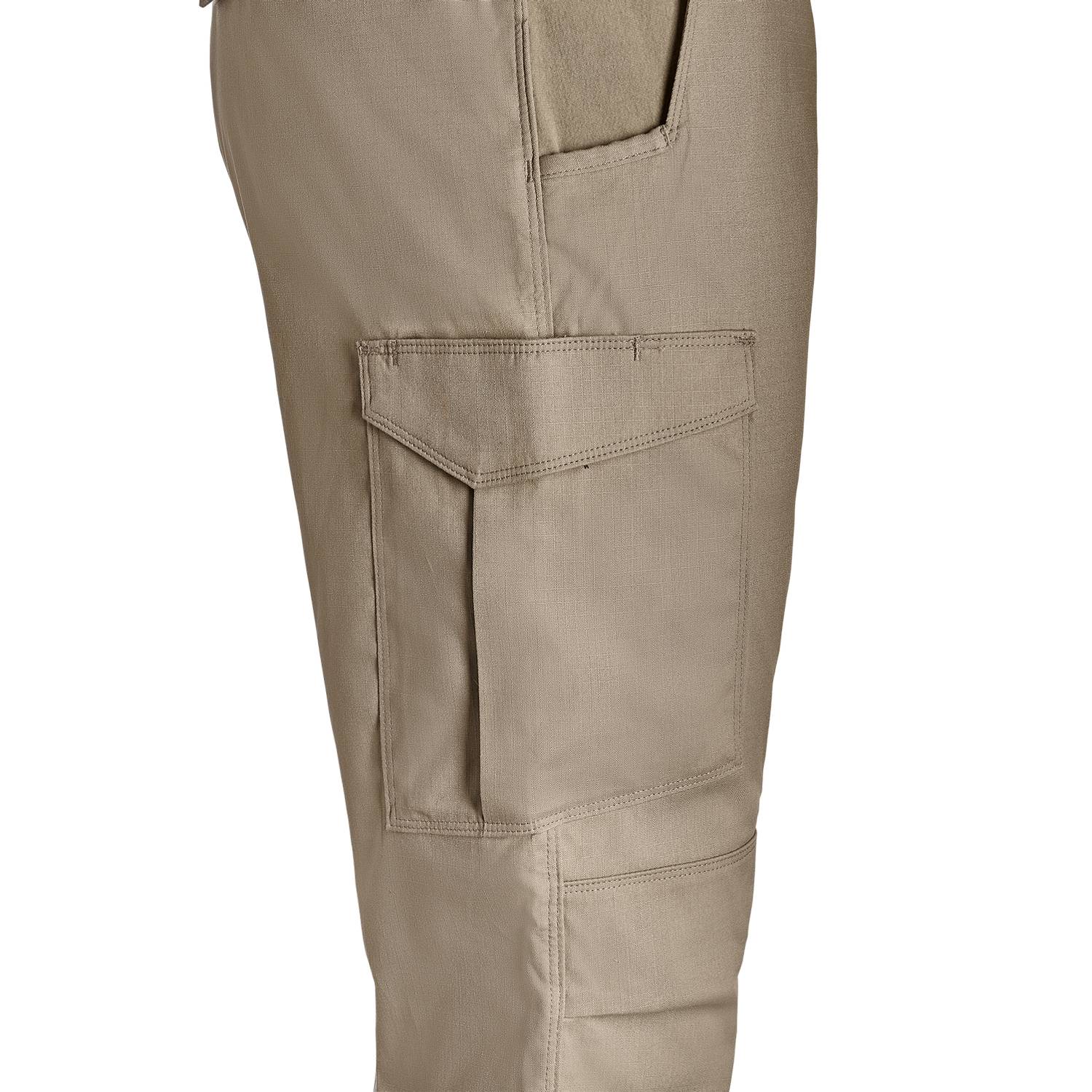 Vertx Men's Phantom Flex OPS Pants | Galls