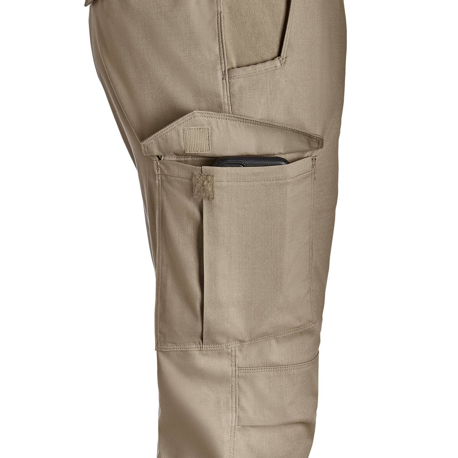 Vertx Men's Phantom Flex OPS Pants | Galls