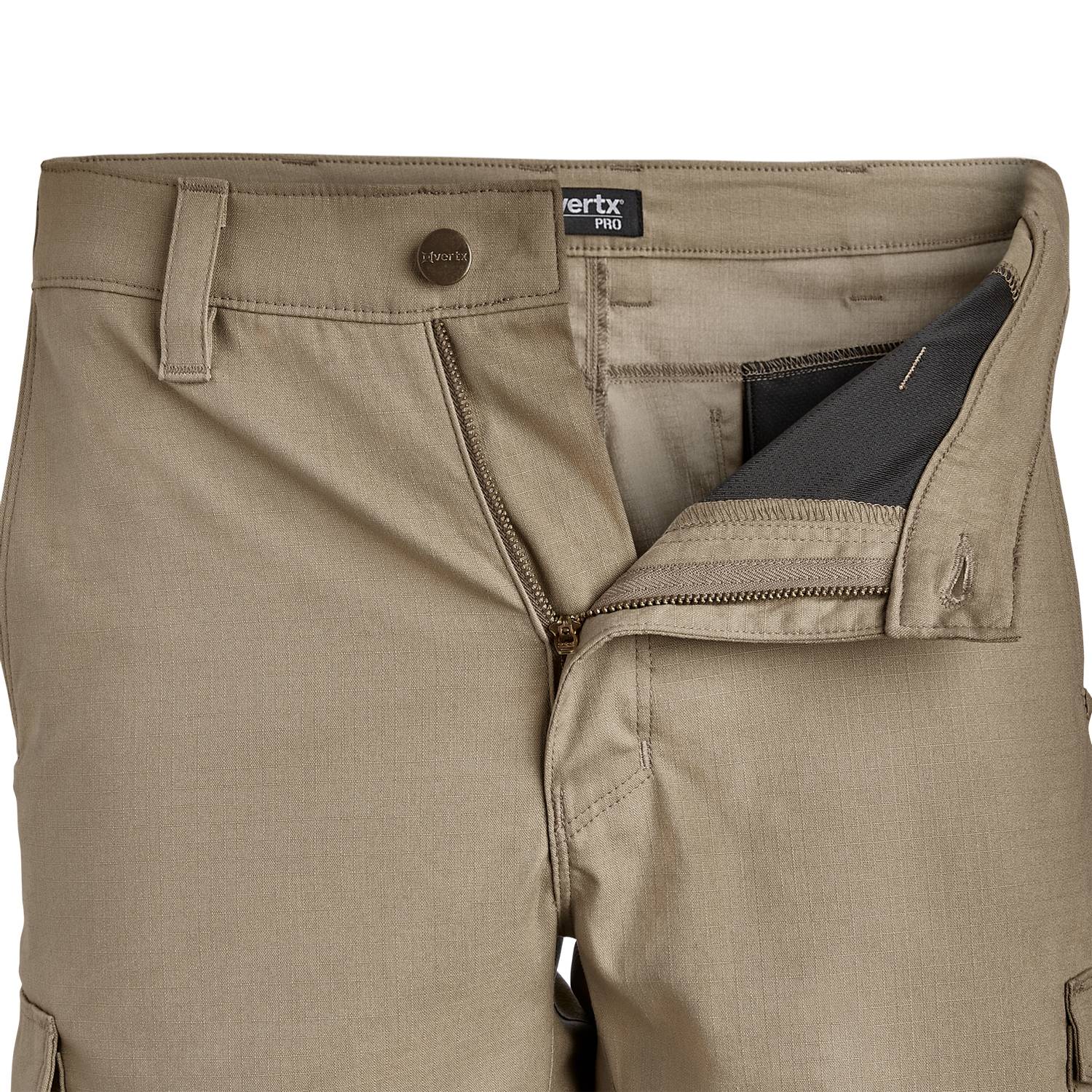 Vertx Men's Phantom Flex OPS Pants | Galls
