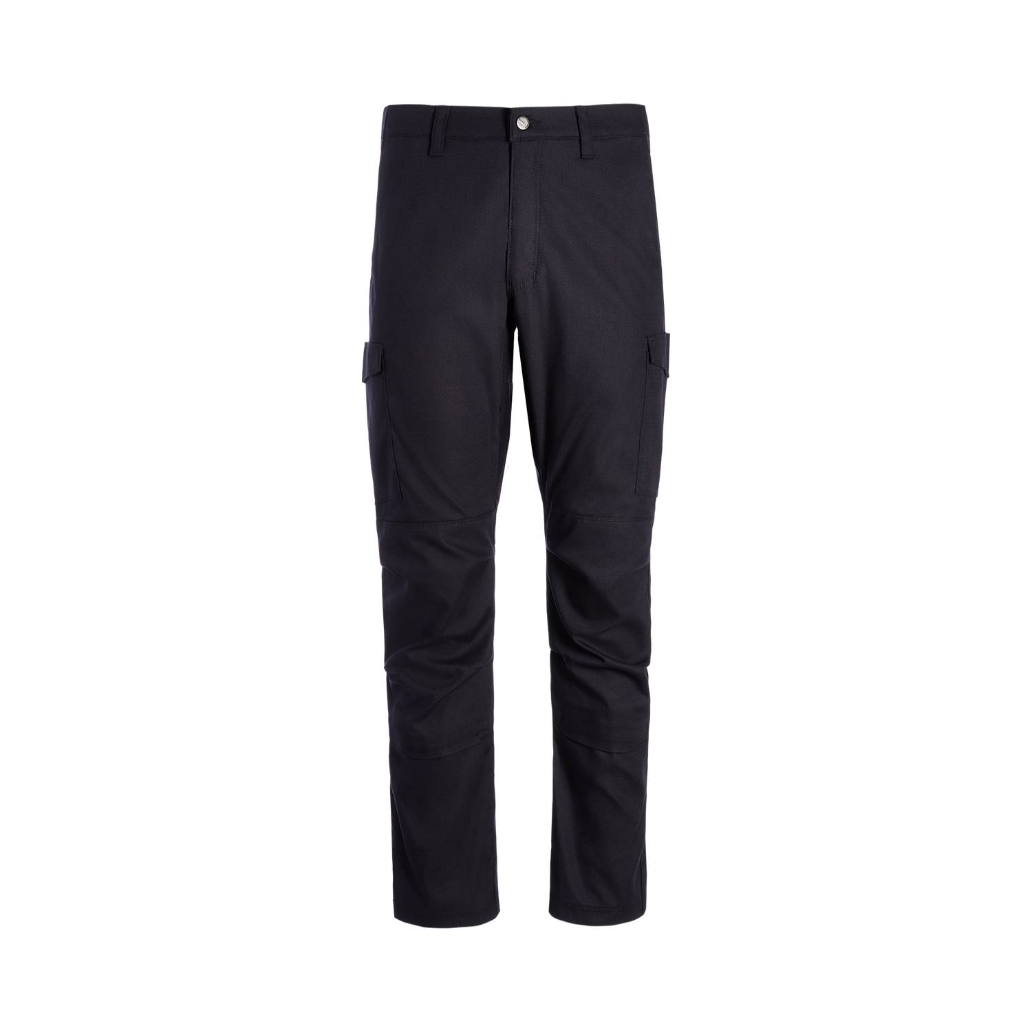 Vertx Men's Phantom Flex OPS Pants | Galls
