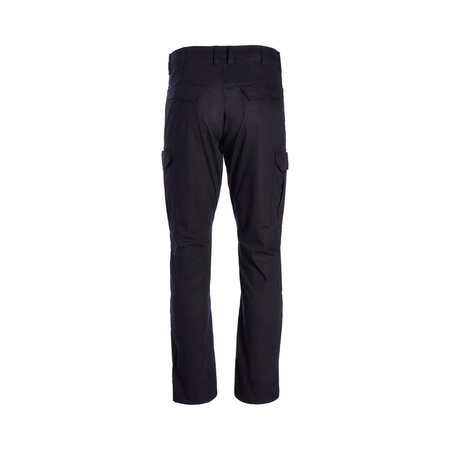 Vertx Men's Phantom Flex OPS Pants | Galls