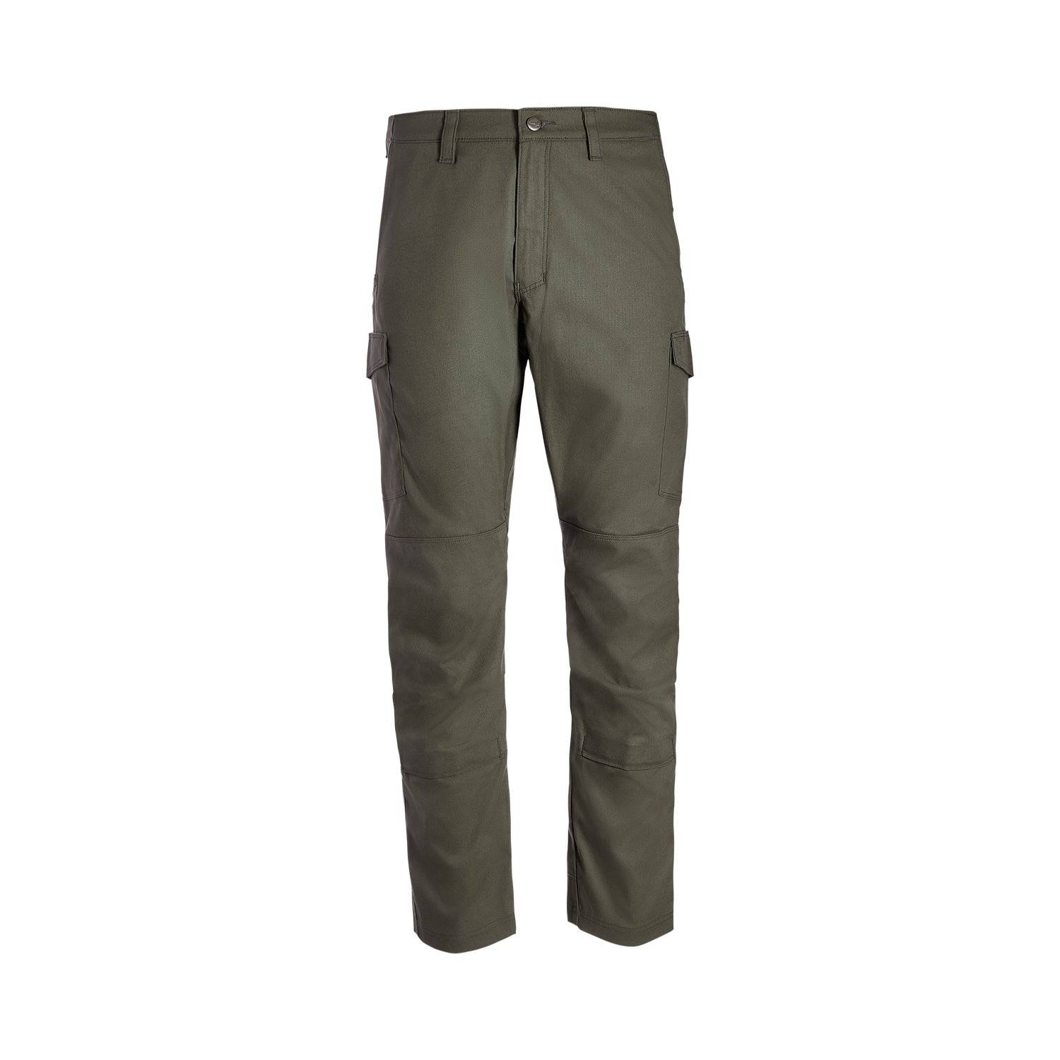 Vertx Men's Phantom Flex OPS Pants | Galls