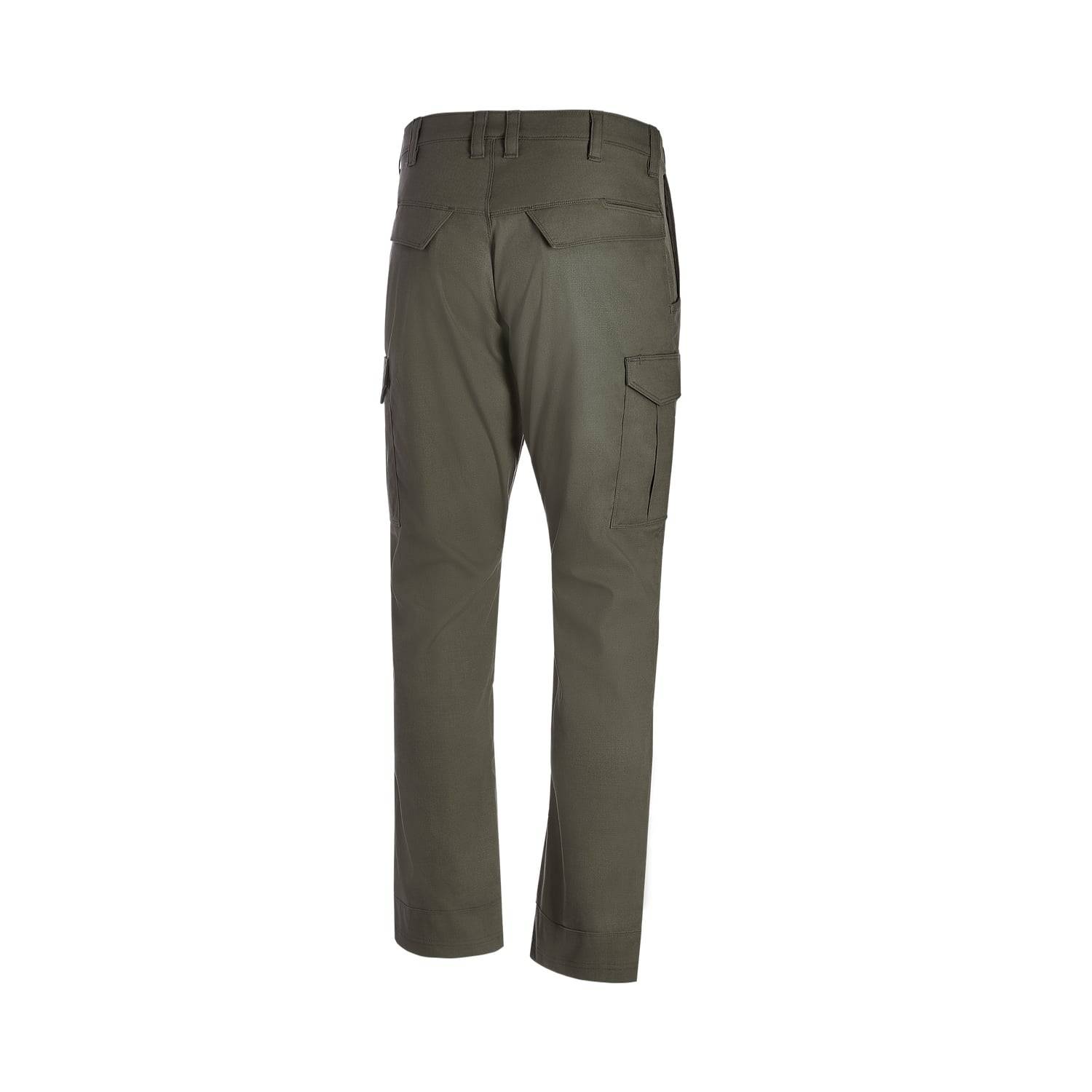 Vertx Men's Phantom Flex OPS Pants | Galls