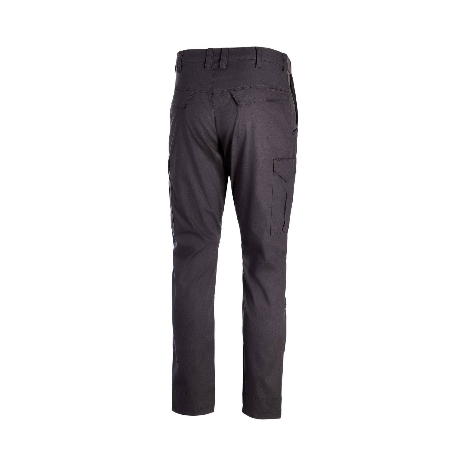 Vertx Men's Phantom Flex OPS Pants | Galls